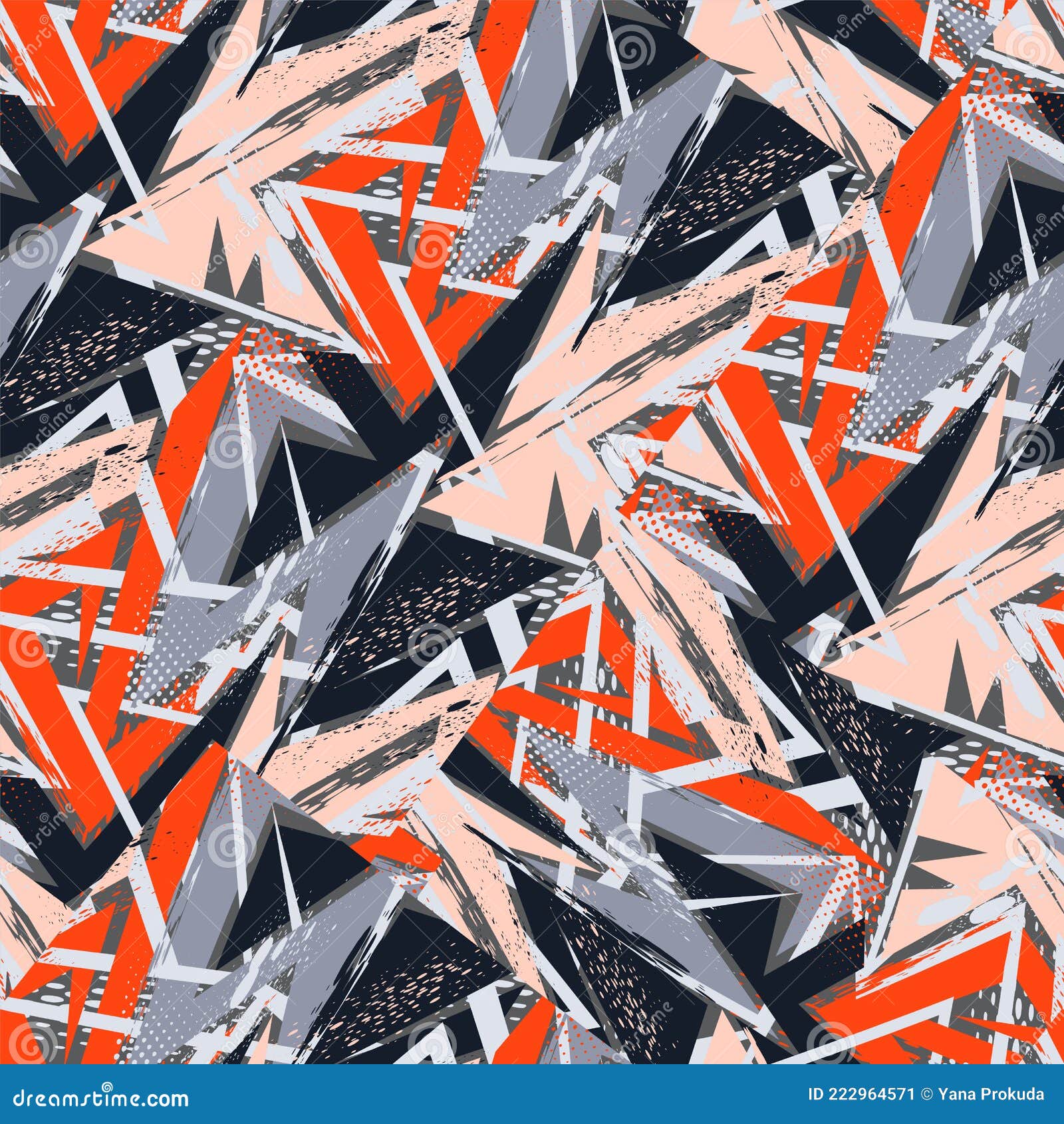 Urban Pattern, Quarter, Top View, City Master Plan, Structure, Geometry ...