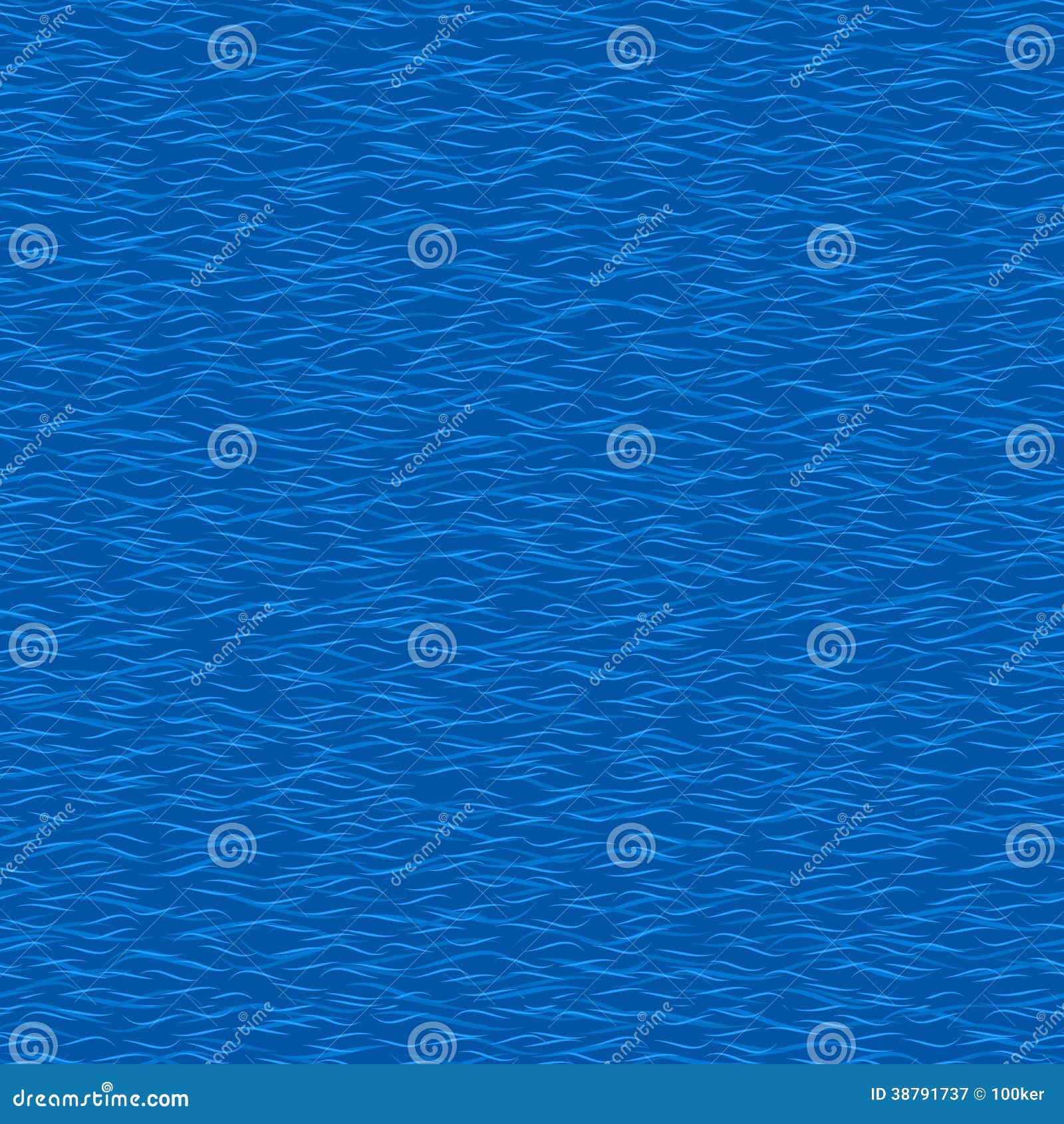 Water Texture Fluid And Dynamic, Can Be Used To Create Watery F Royalty ...