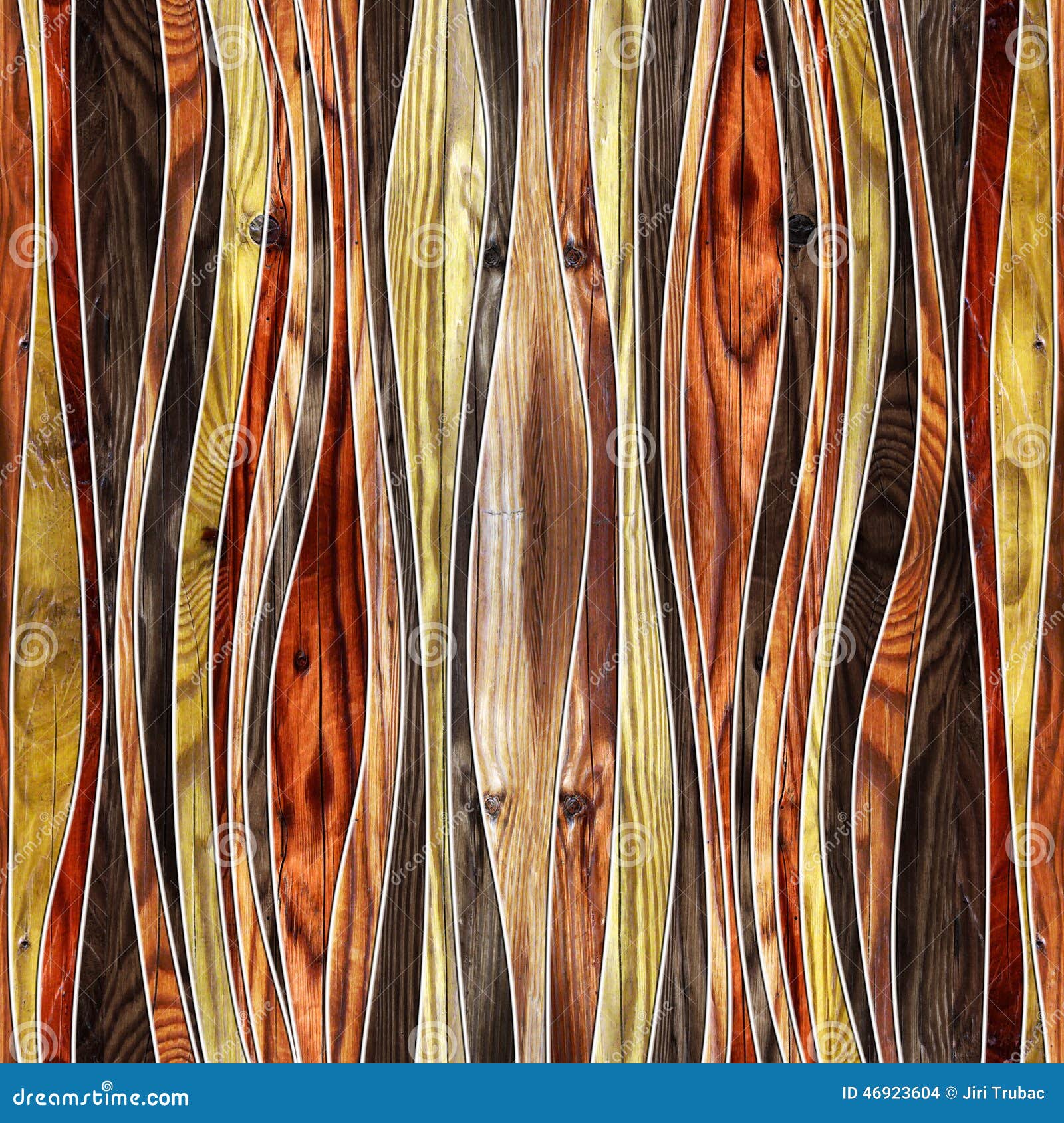 Wooden Pattern Background Royalty-Free Stock Photography ...