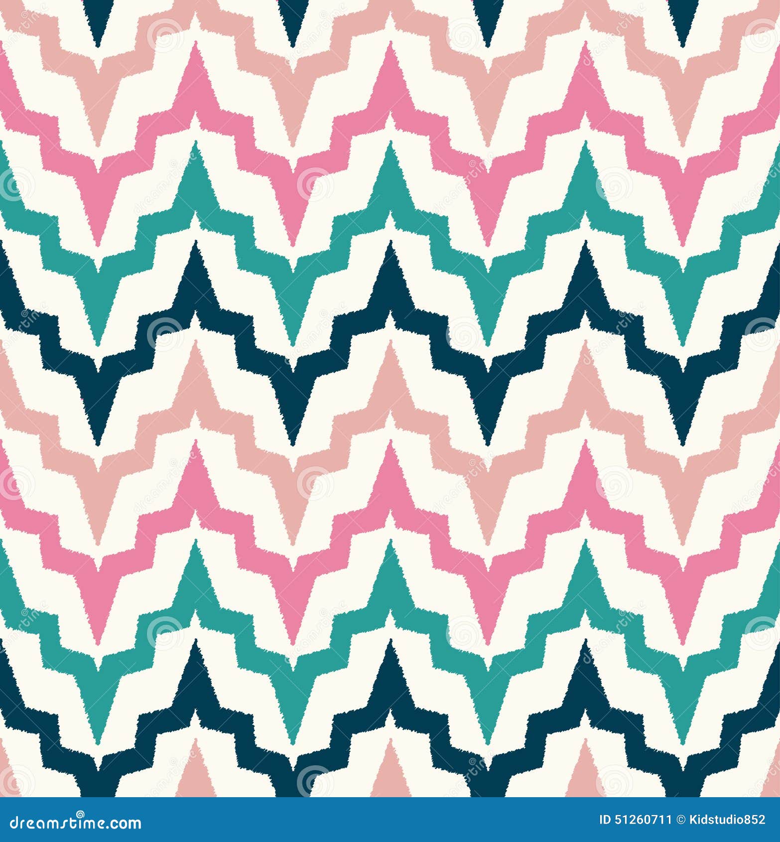 Zigzag Wave. Wavy Line. Undulate Zigzag. Curve And Squiggle Line ... Zigzag Wave. Wavy Line. Undulate Zigzag. Curve And Squiggle Line ...