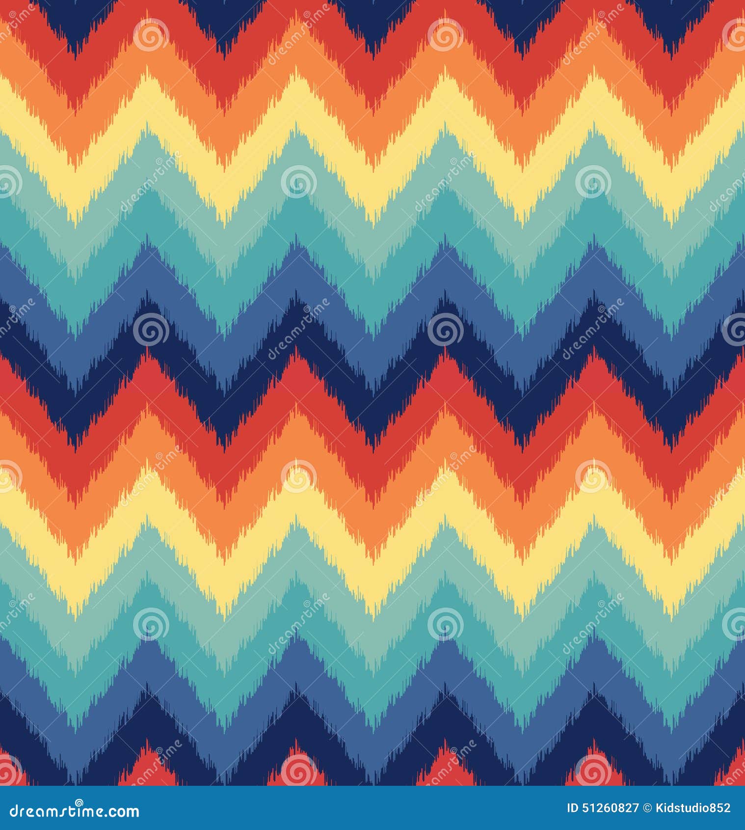 Zigzag Wave. Wavy Line. Undulate Zigzag. Curve And Squiggle Line ... Zigzag Wave. Wavy Line. Undulate Zigzag. Curve And Squiggle Line ...