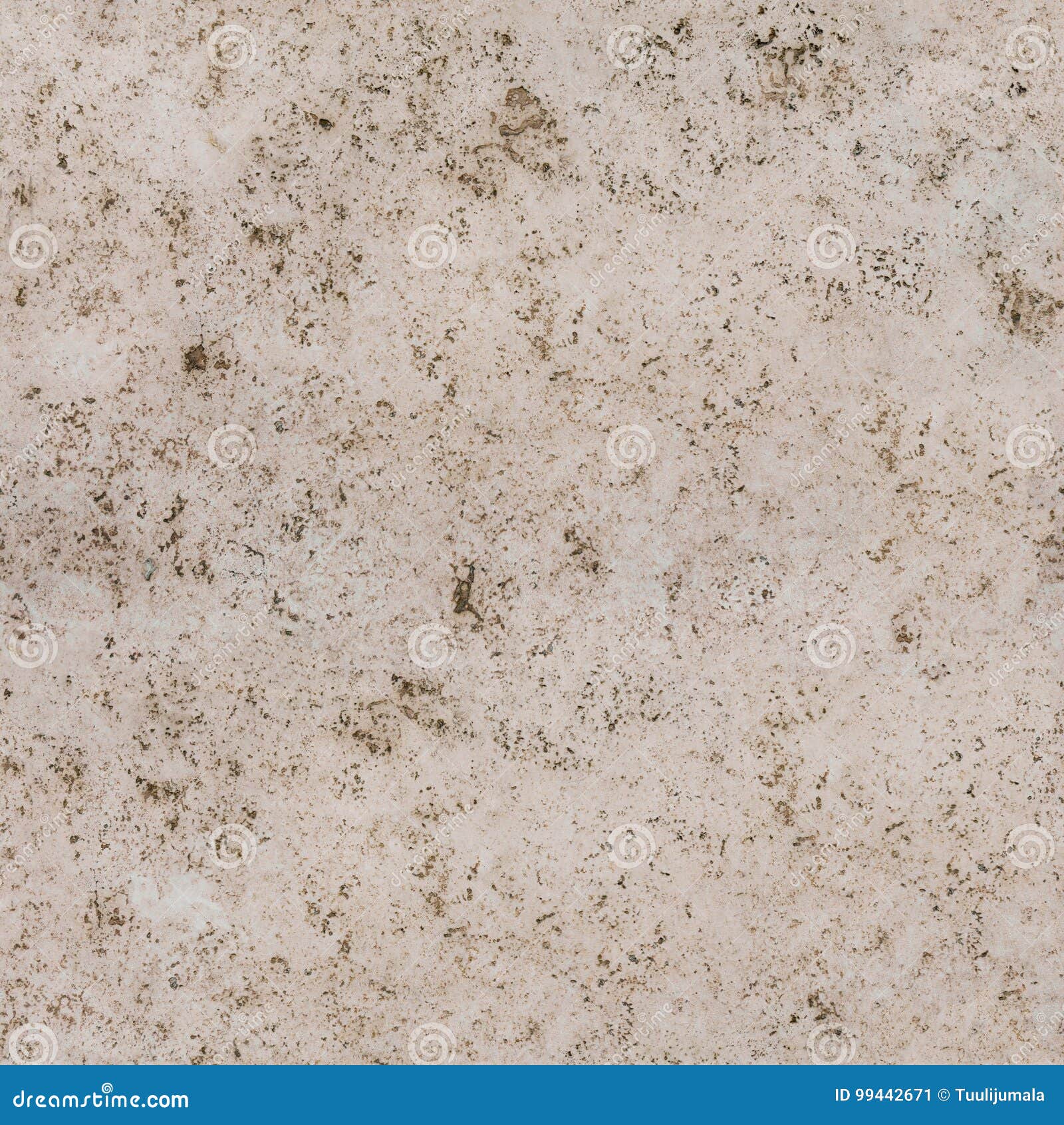 Seamless aged stone slab stock image. Image of natural - 99442671