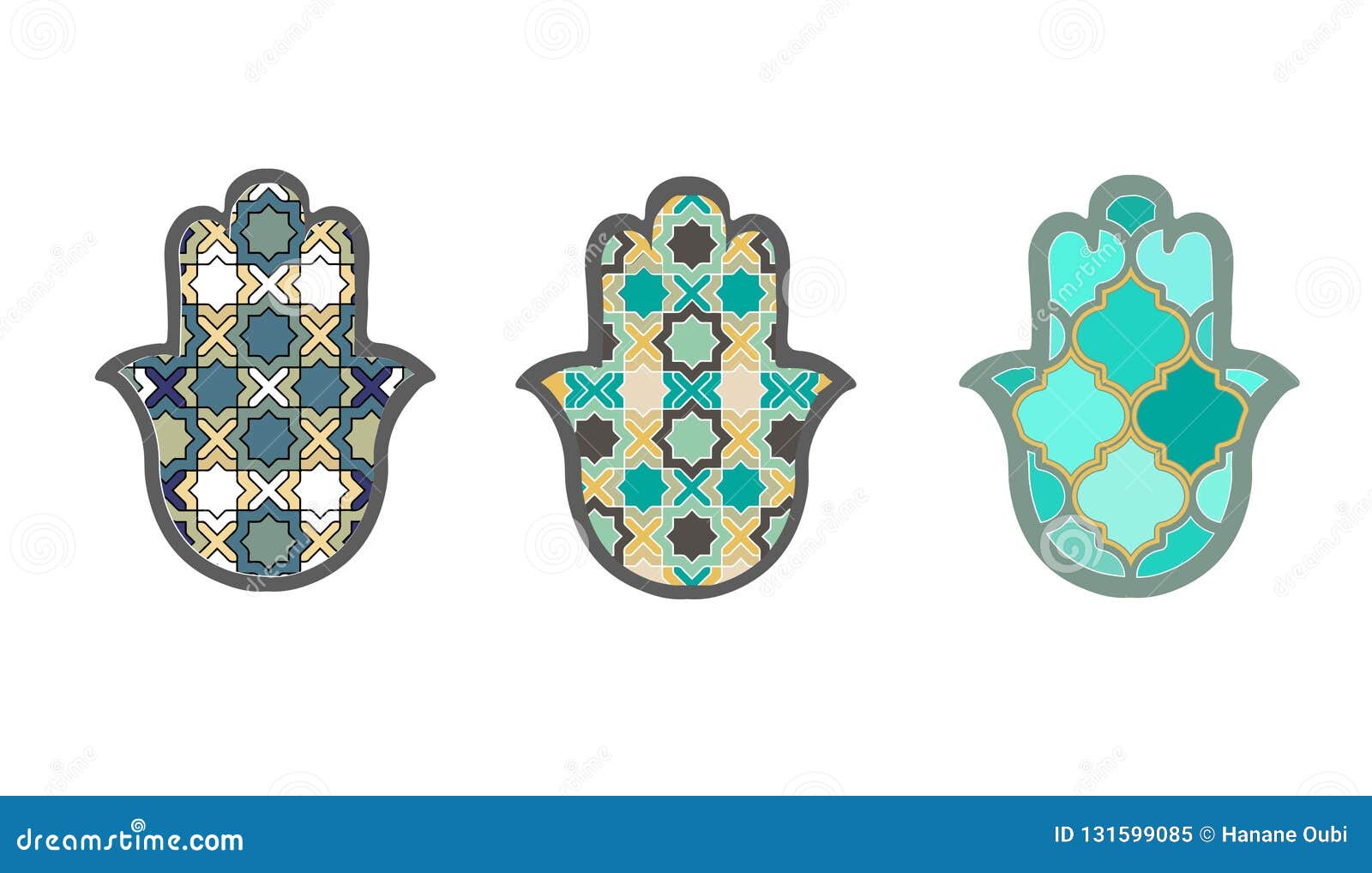 Khamsa Cartoons, Illustrations & Vector Stock Images - 249 Pictures to ...