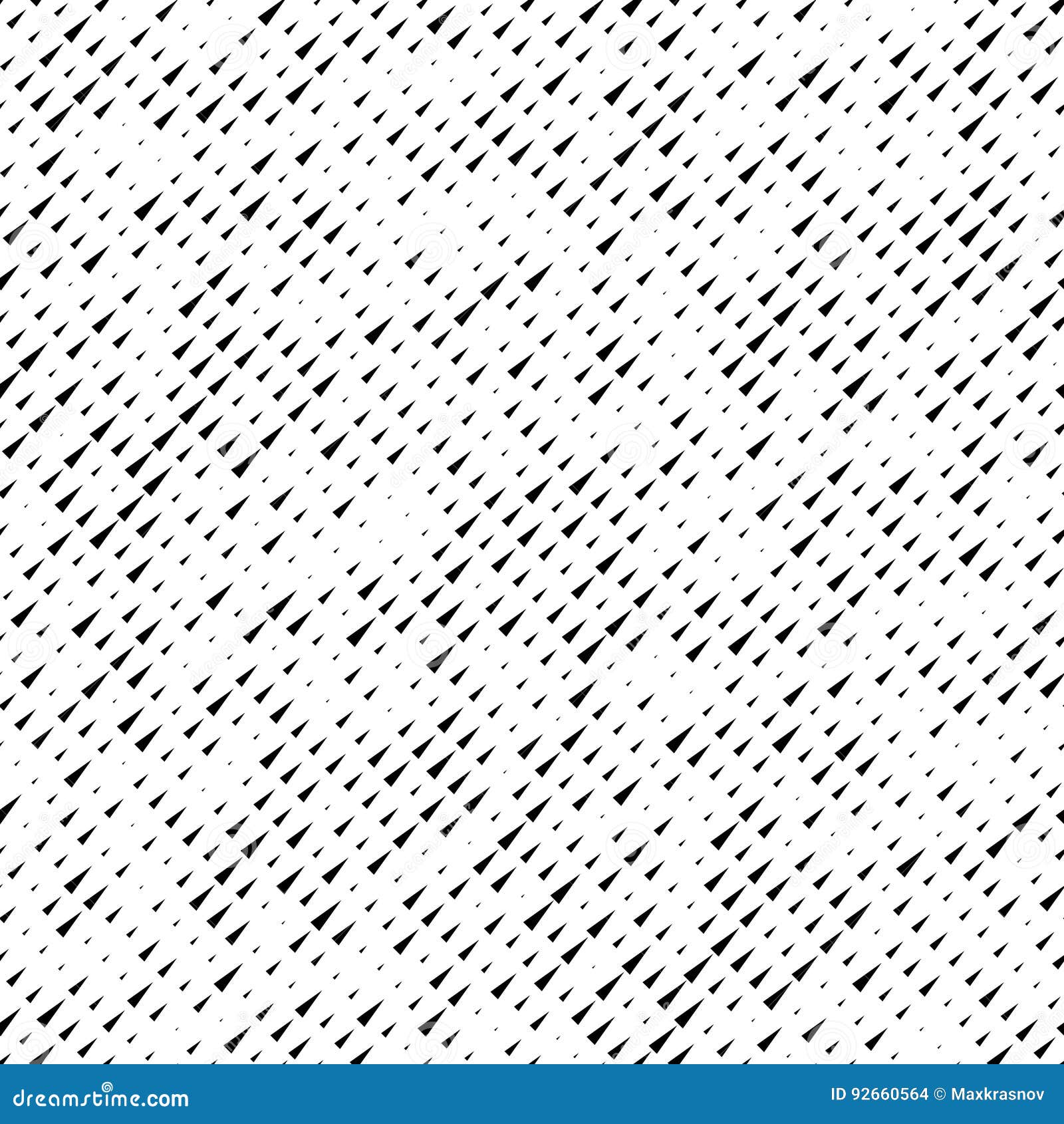 Seamless Arrow Pattern stock vector. Illustration of decorative - 92660564 Seamless Arrow Pattern stock vector. Illustration of decorative - 92660564