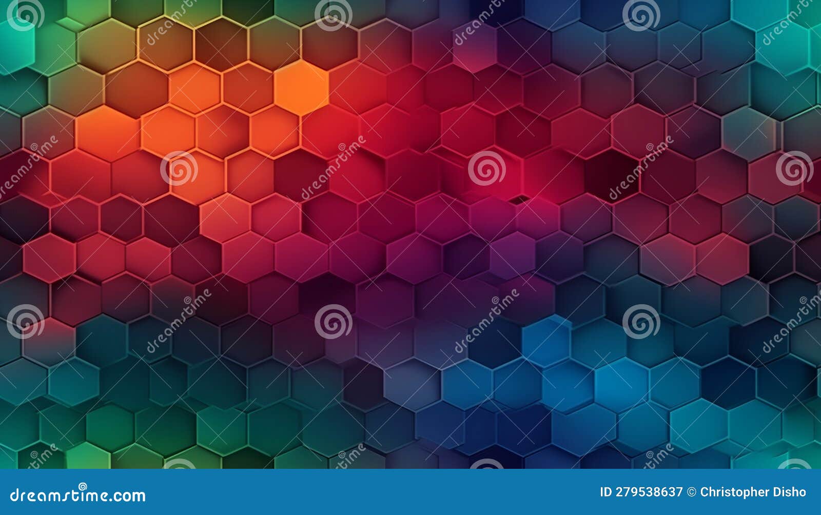 Seamless Art Abstract Gradient Design Pattern, Macos Style Wallpaper ...