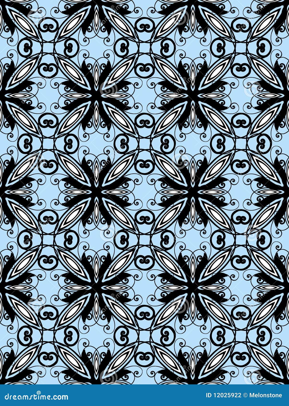 Repeat Art Stock Illustrations – 1,085,986 Repeat Art Stock ...