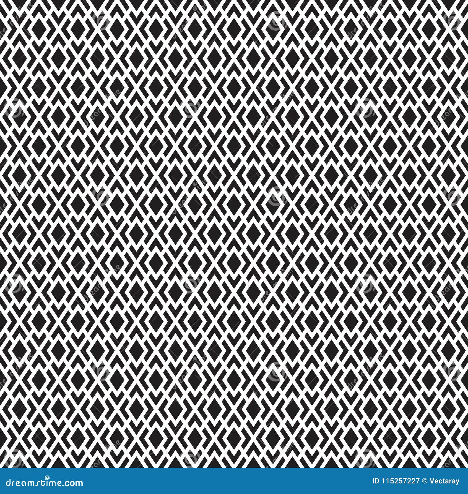 Seamless Art Deco Lattice Vector Pattern Stock Illustration ... Seamless Art Deco Lattice Vector Pattern Stock Illustration ...