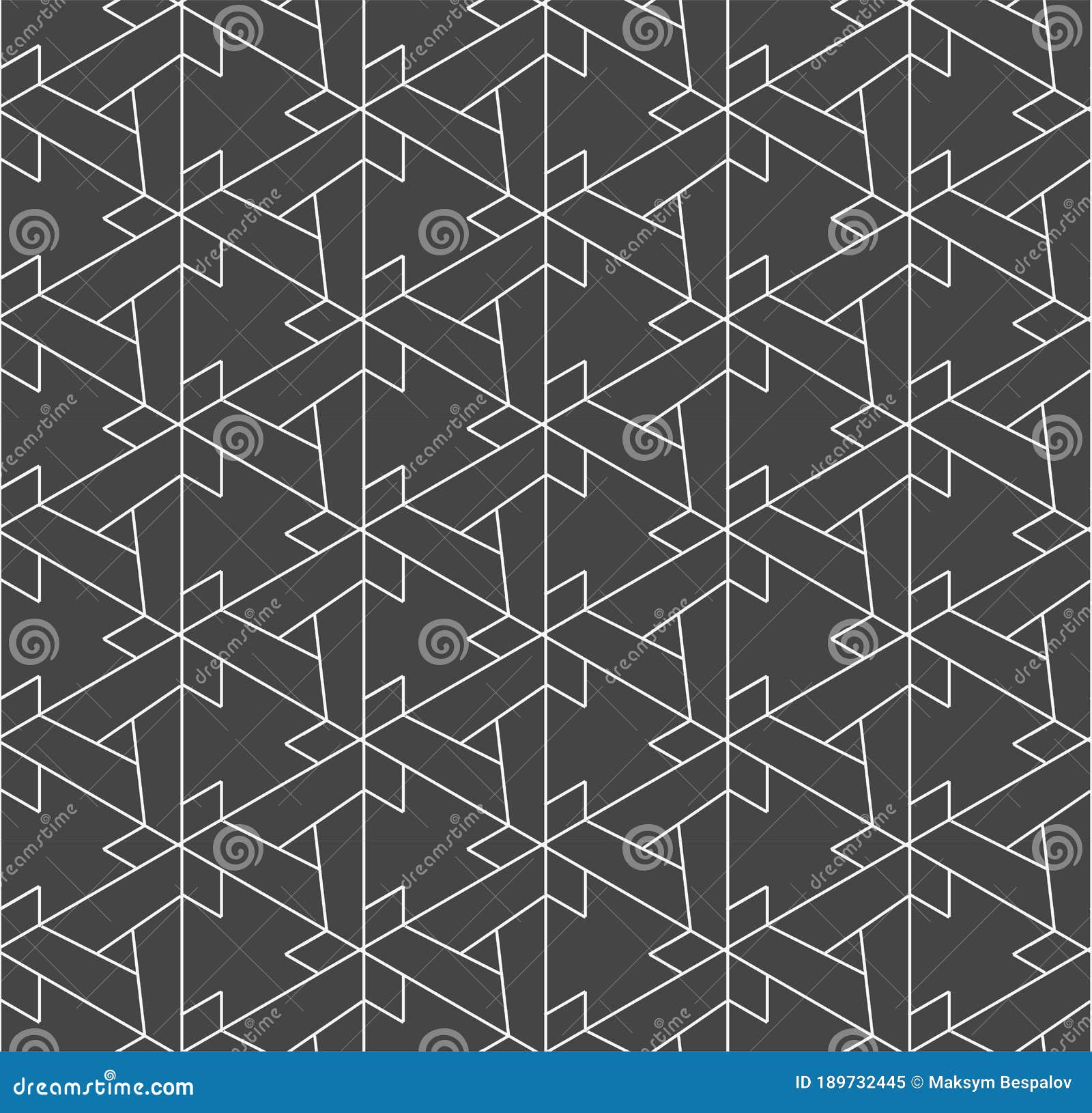 Seamless Asian Vector Diagonal, Repetition Pattern. Repetitive Abstract ...