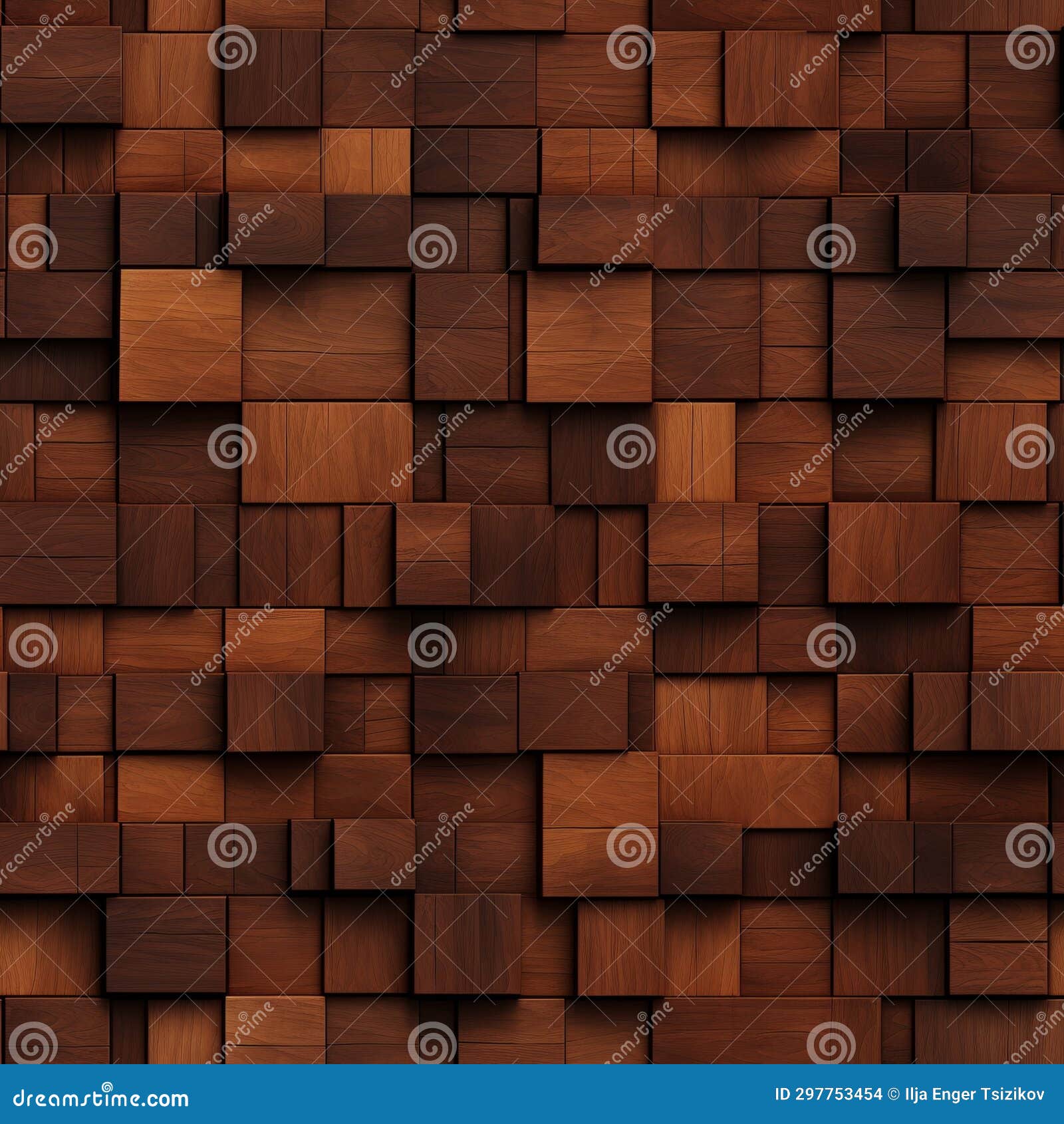 Seamless Askew Wood Pattern Texture Background for Creative Wall and ...