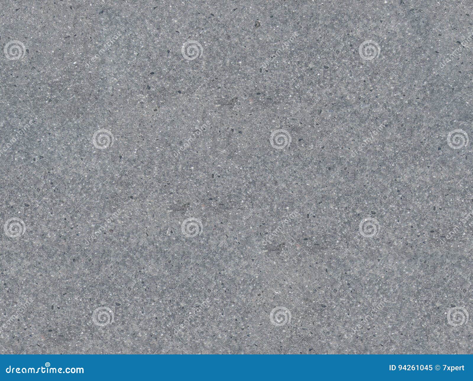 Seamless Asphalt Road Detailed Texture Stock Image | CartoonDealer.com ...