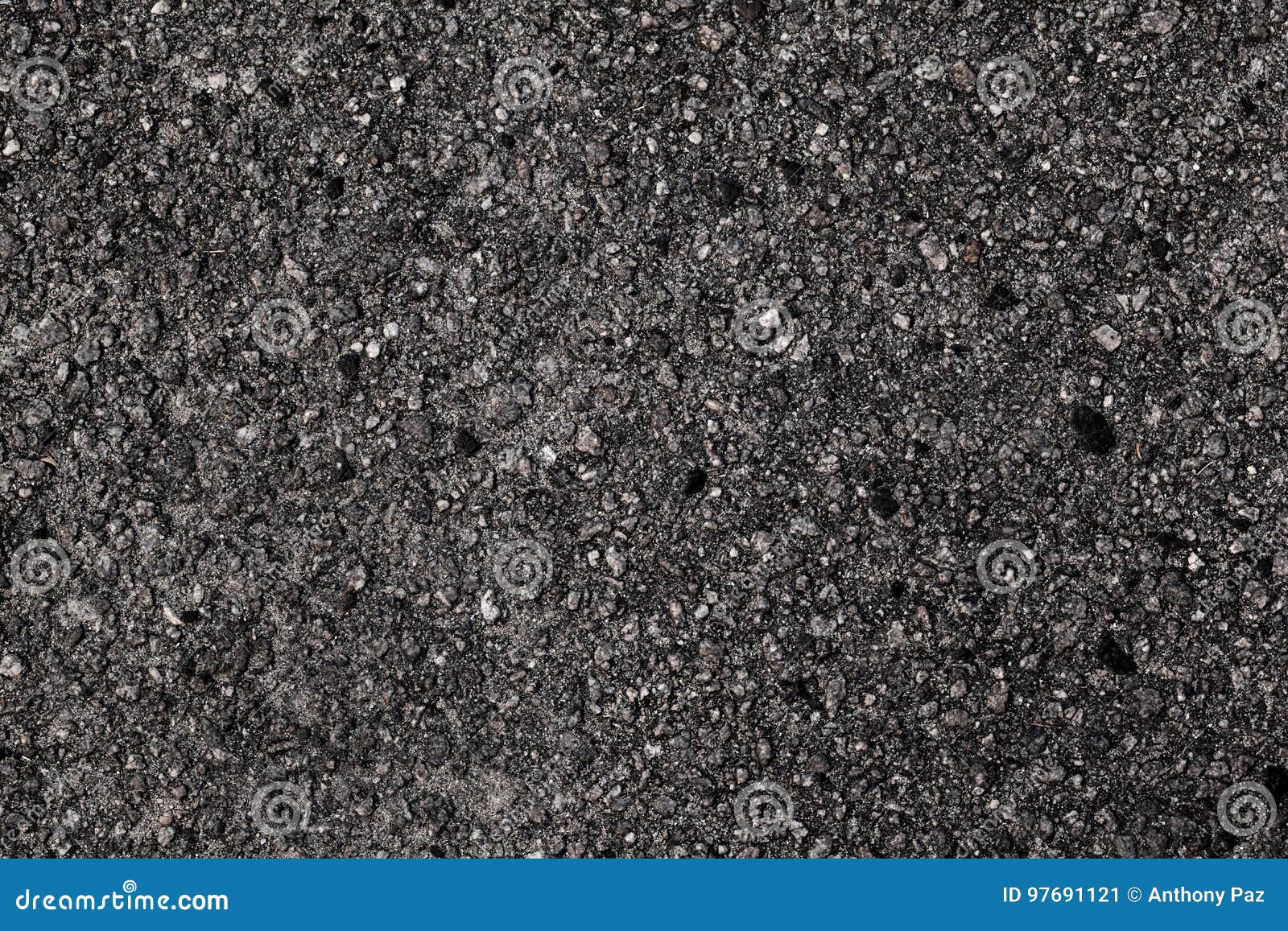Seamless Asphalt Road Texture Stock Photo | CartoonDealer.com #75893154