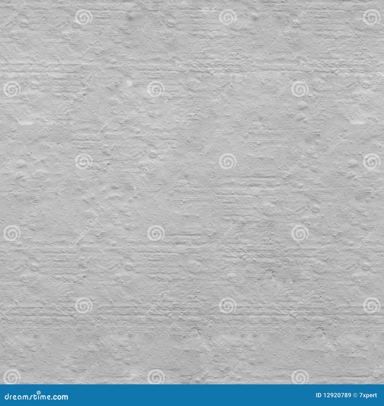 Seamless Asphalt Texture, Street Asphalt, 2K High Resolution Seamless ...