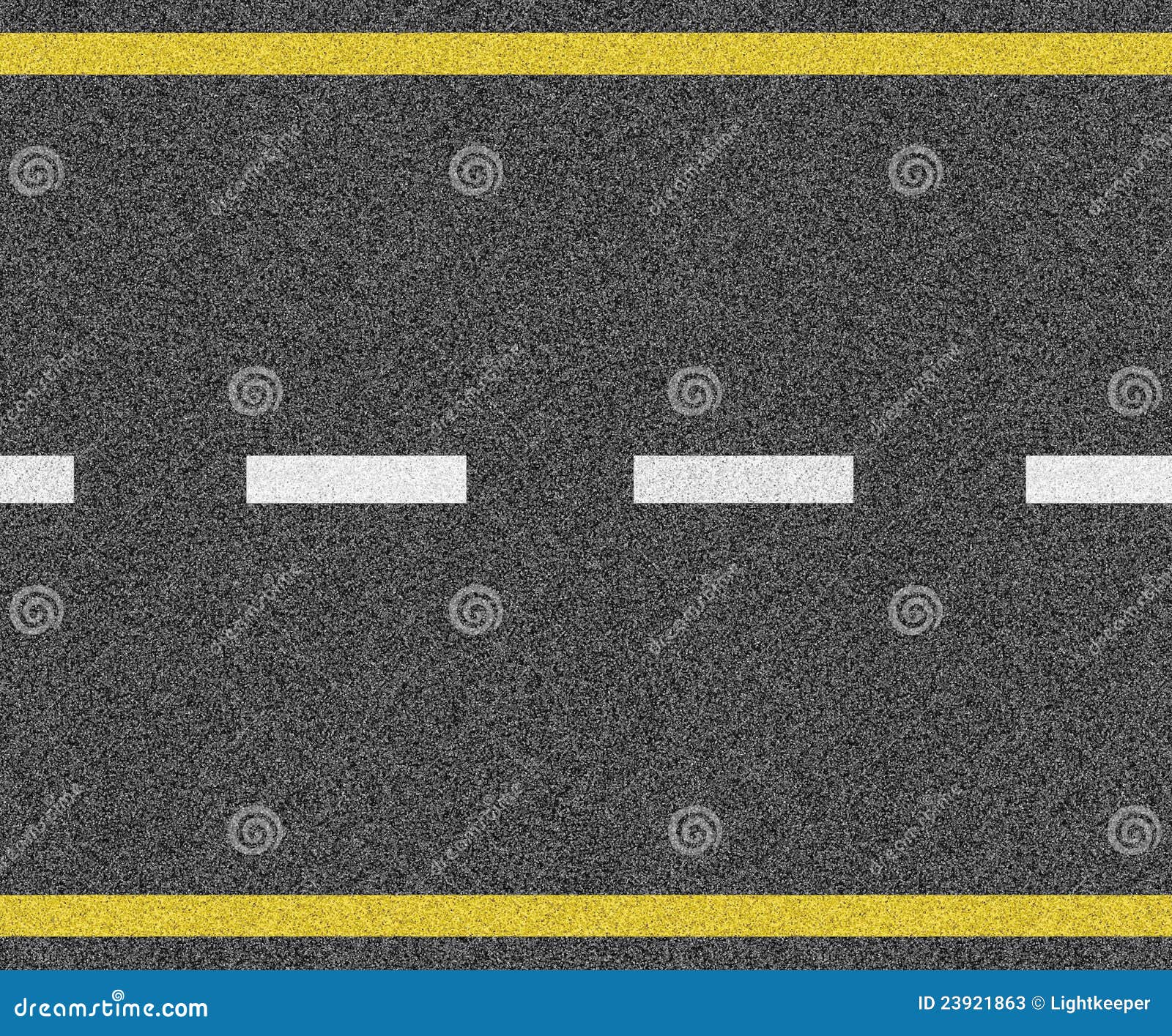 Seamless Asphalt Texture, Street Asphalt, 2K High Resolution Seamless ...