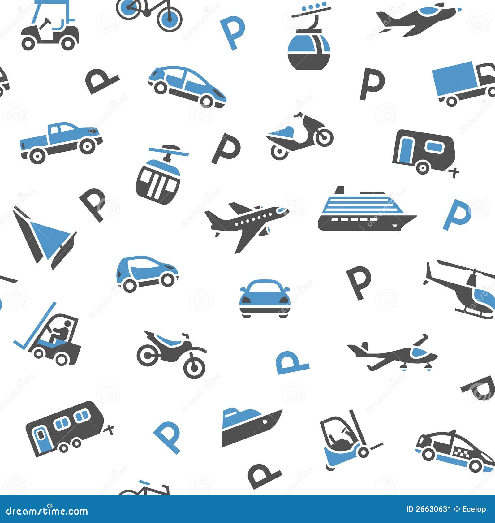 Overhead Motorcycle Icons Stock Illustrations – 3 Overhead Motorcycle ...