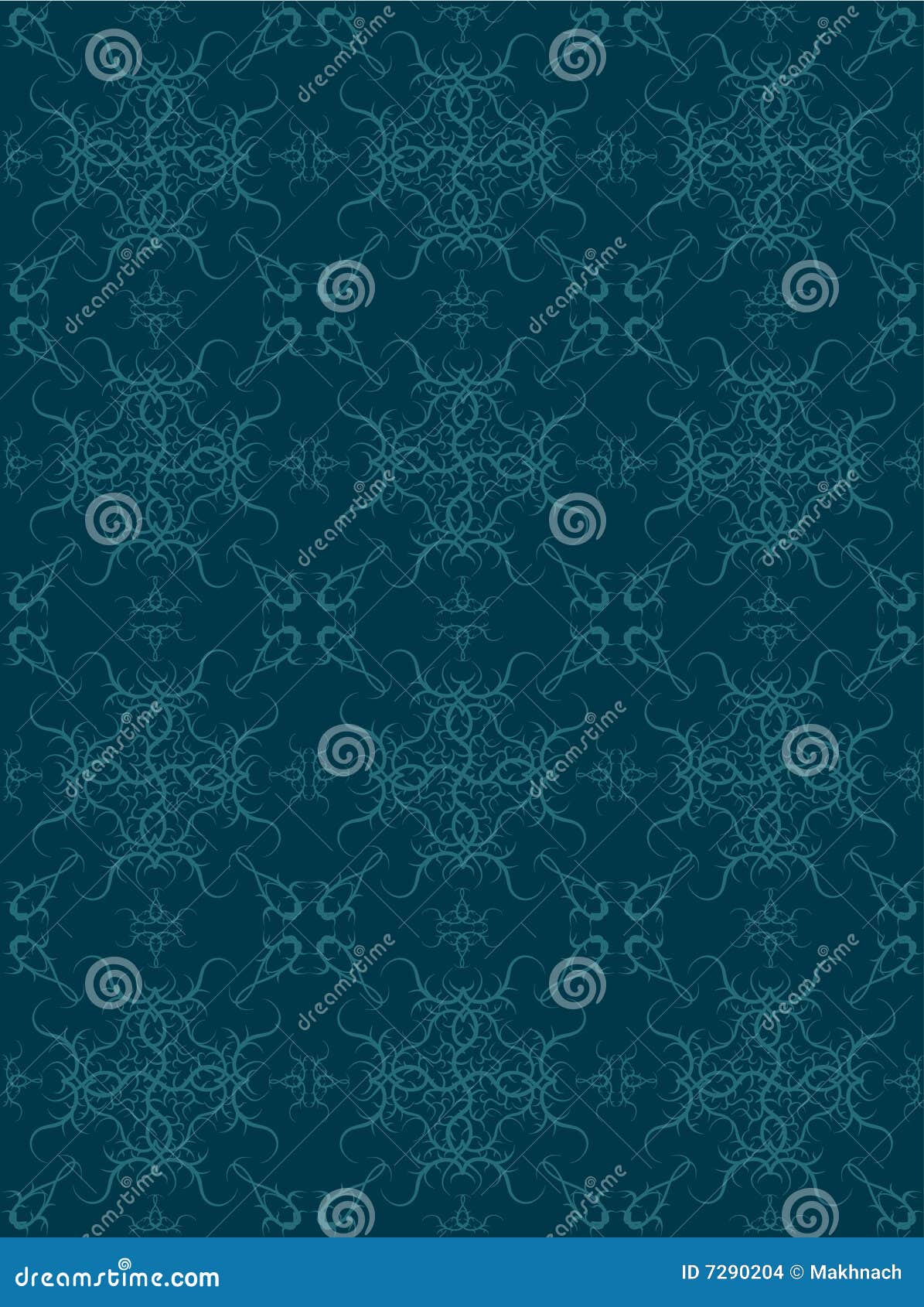 Texttile Stock Illustrations – 38 Texttile Stock Illustrations, Vectors ...