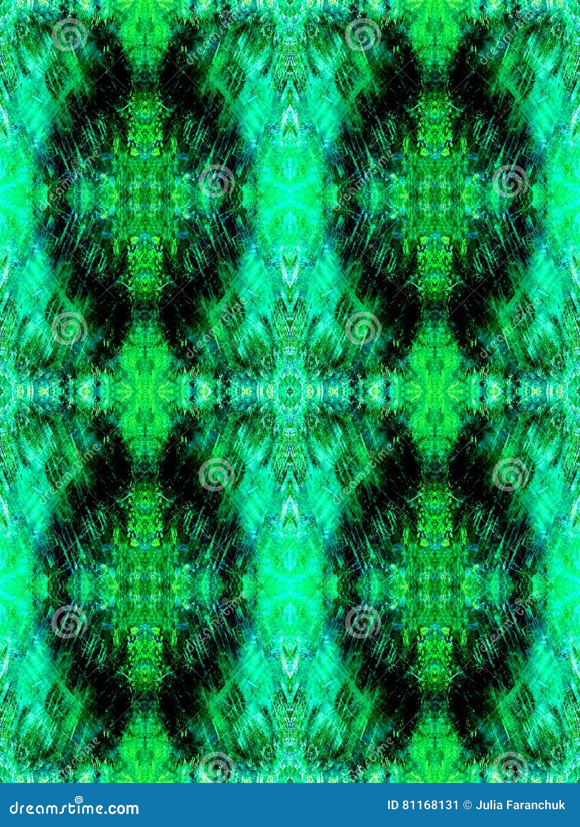 Seamless Background. Abstract Grunge Geometric Pattern. Sharp Bright ...