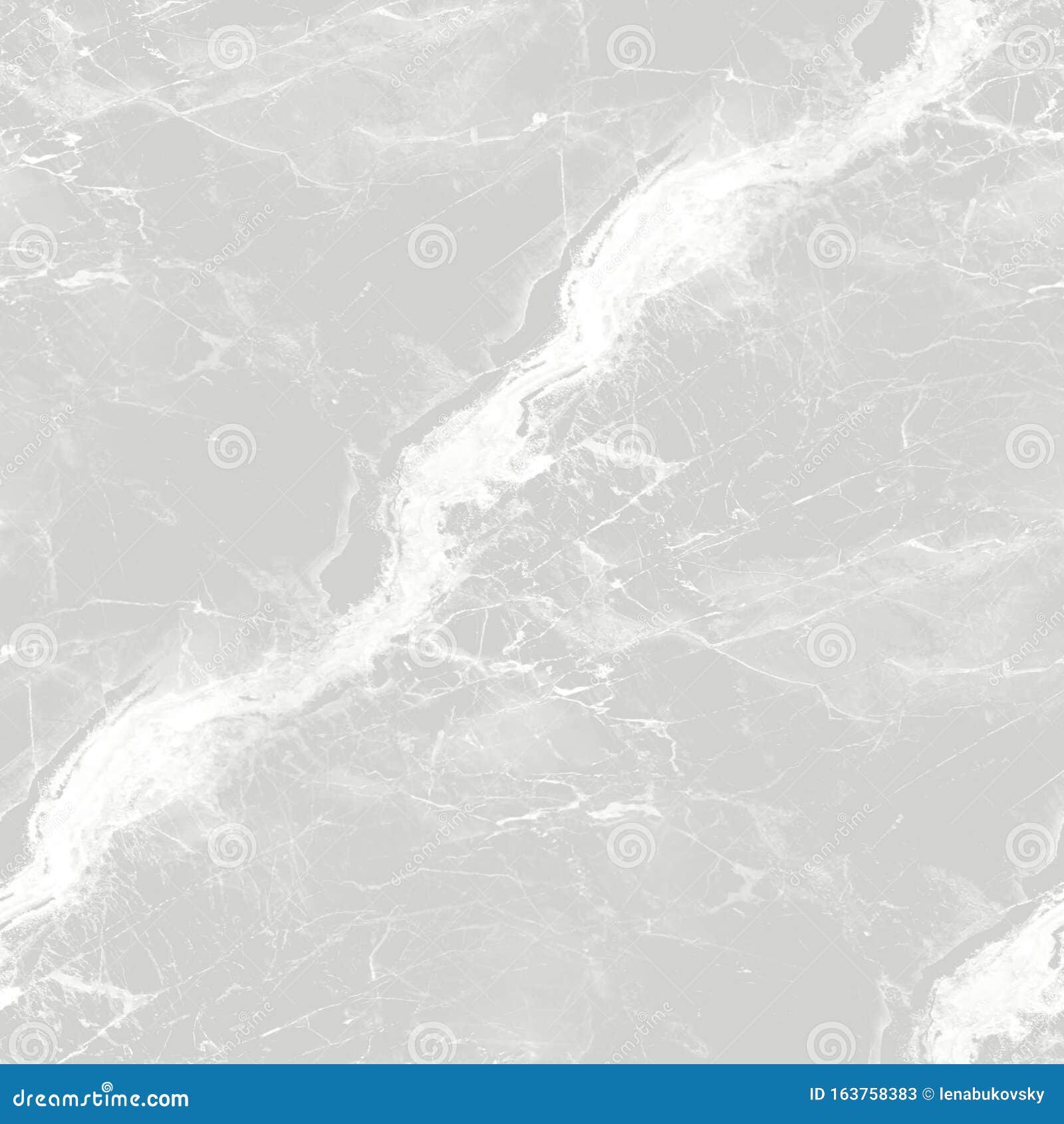Marble Tile Background. Seamless Texture. Stock Image - Image of ...