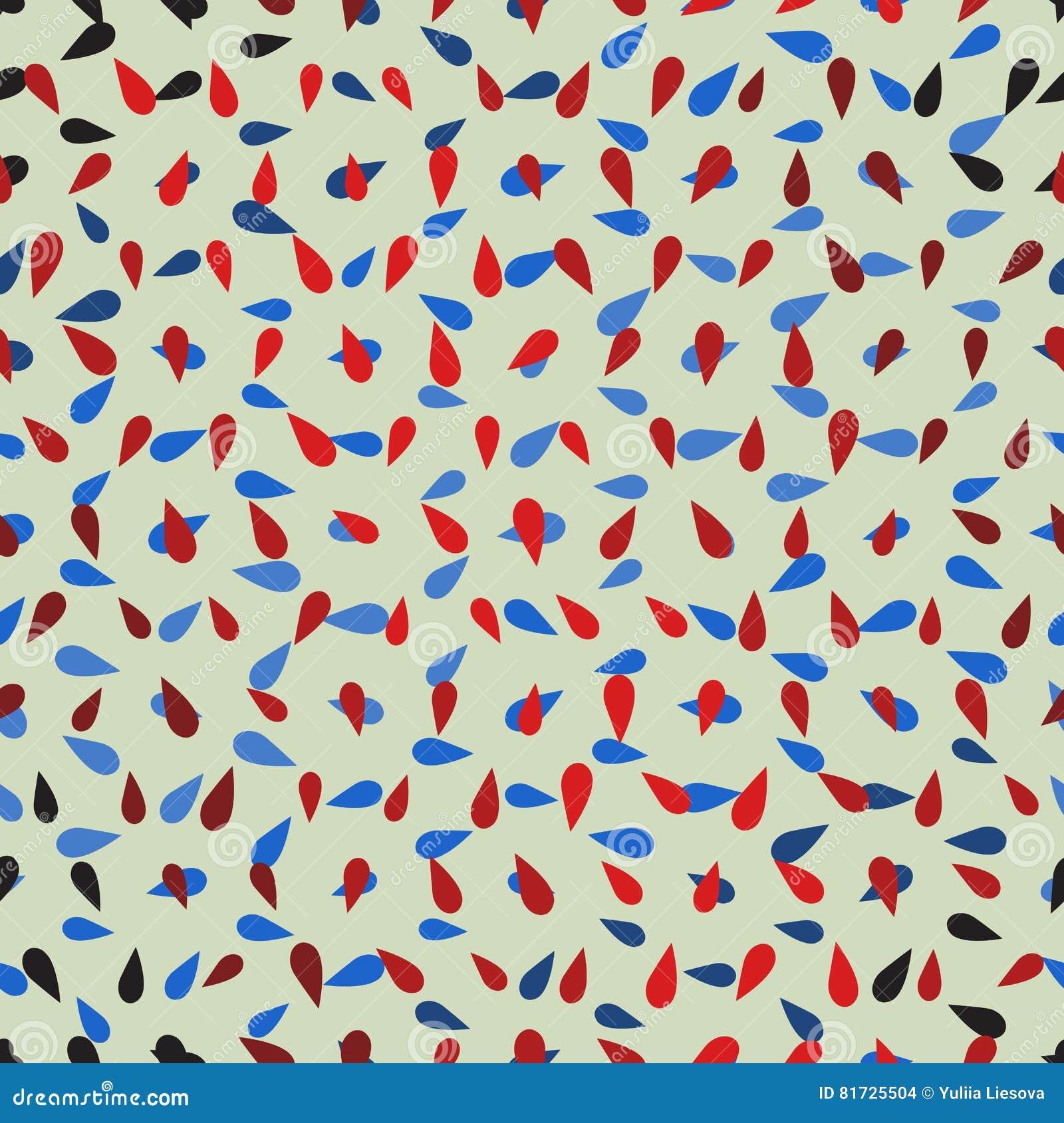 Colorful Set With Maid And Objects For Cleaning. Cartoon Sticker Vector ...