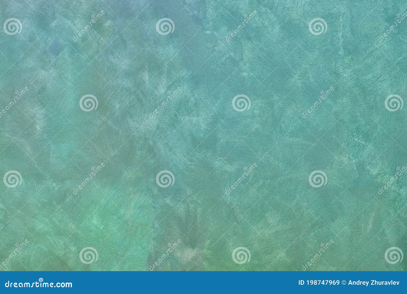 Seamless Background with Beige Paint, Surface Texture Painted in Brown ...