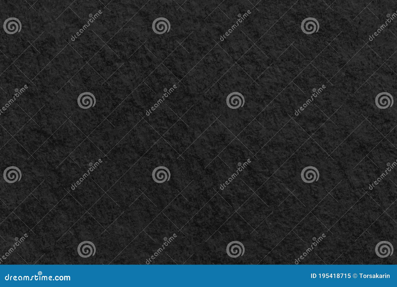 Seamless Background of Black Granite Stone Stock Image - Image of ...
