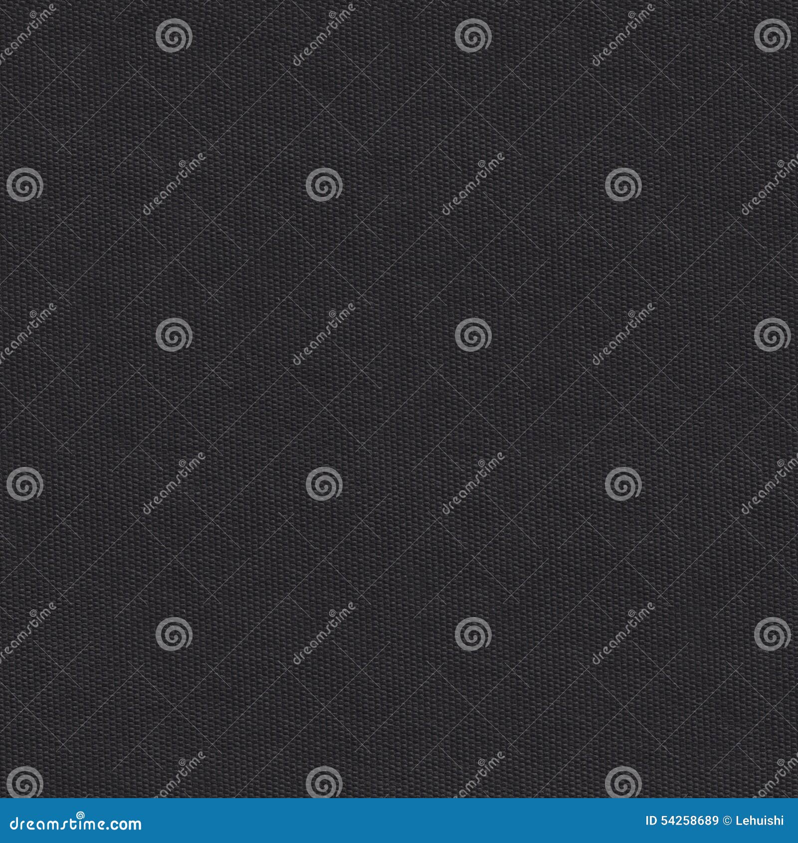 Seamless Extruded Polystyrene Texture, White Styrofoam Surface, High ...