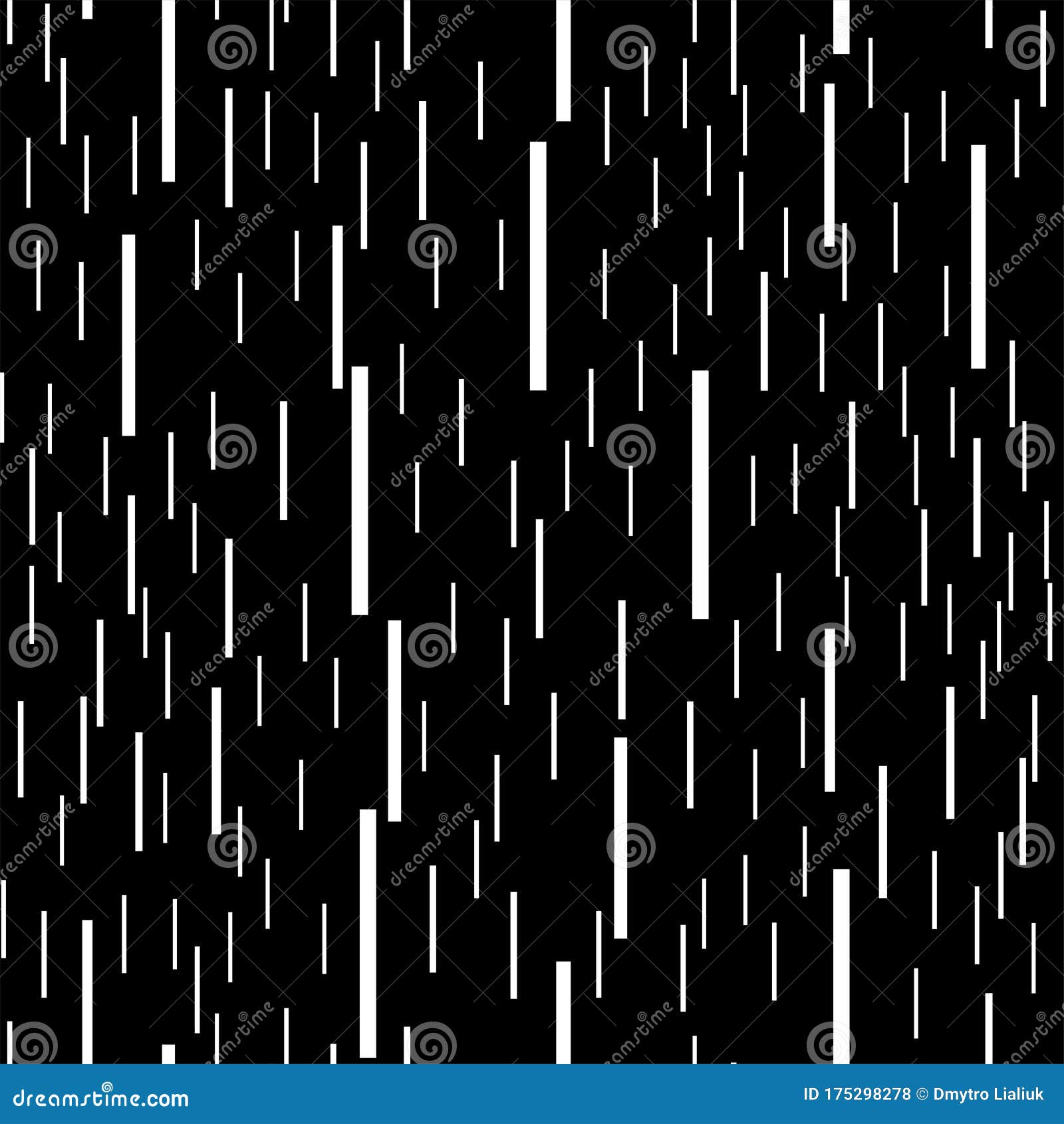 Strip.Stripes.Vertical Lines Strip Line Spacing, Black And White ...