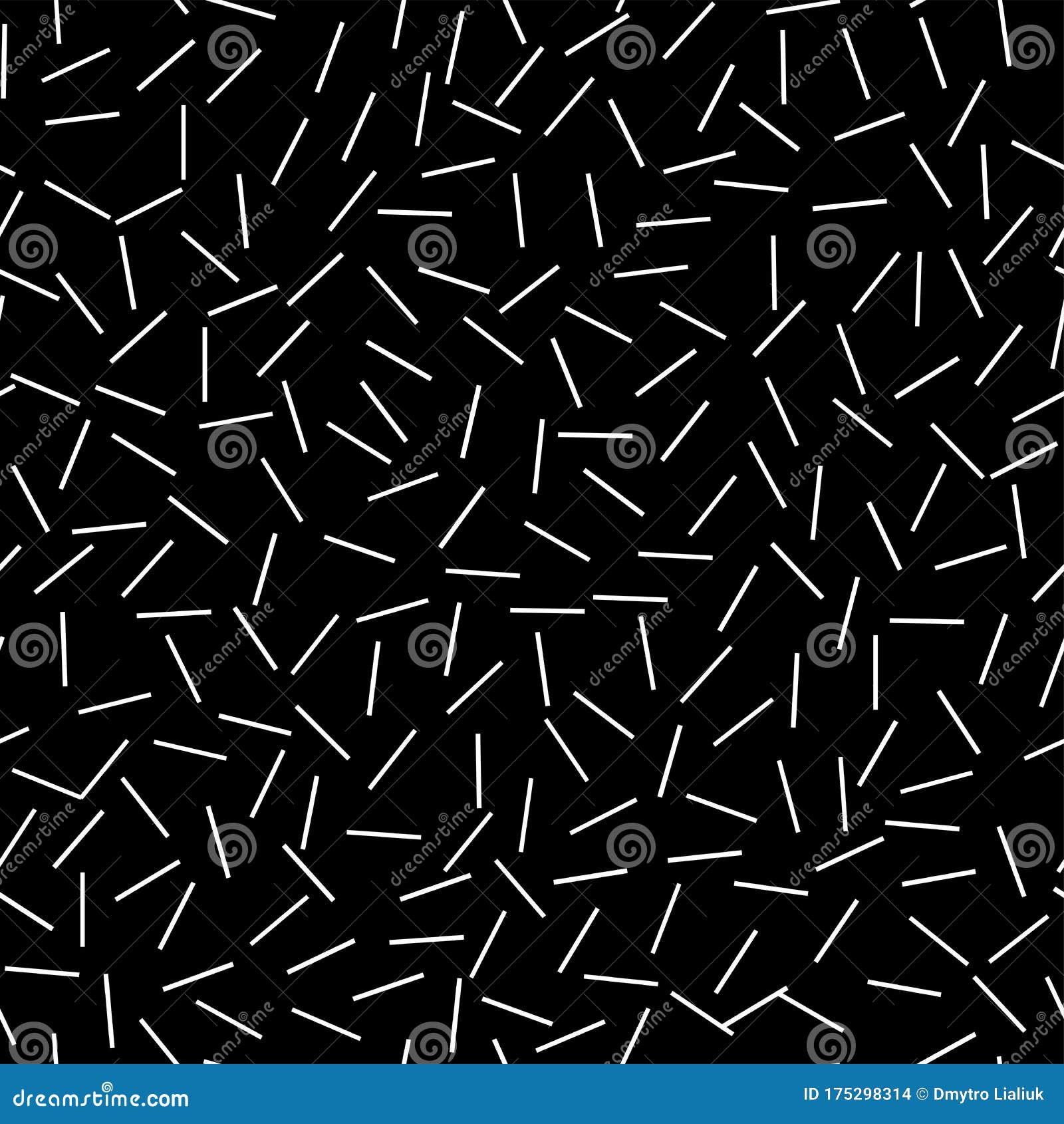 Strip.Stripes.Vertical Lines Strip Line Spacing, Black And White ...