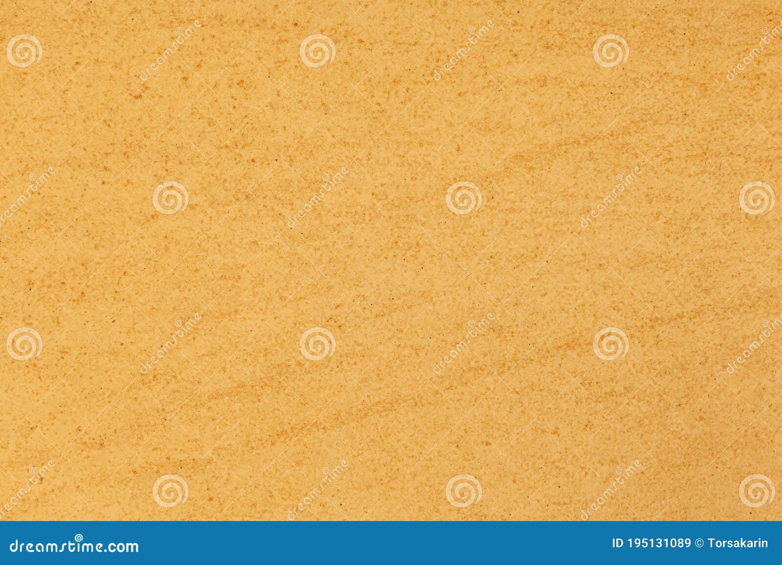 Seamless Background of Brown Granite Stone , Brown Marble Stone Texture ...