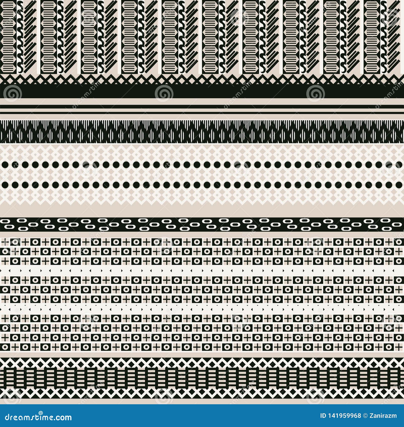 African Borders Vector Stock Photos - Free & Royalty-Free Stock Photos ...