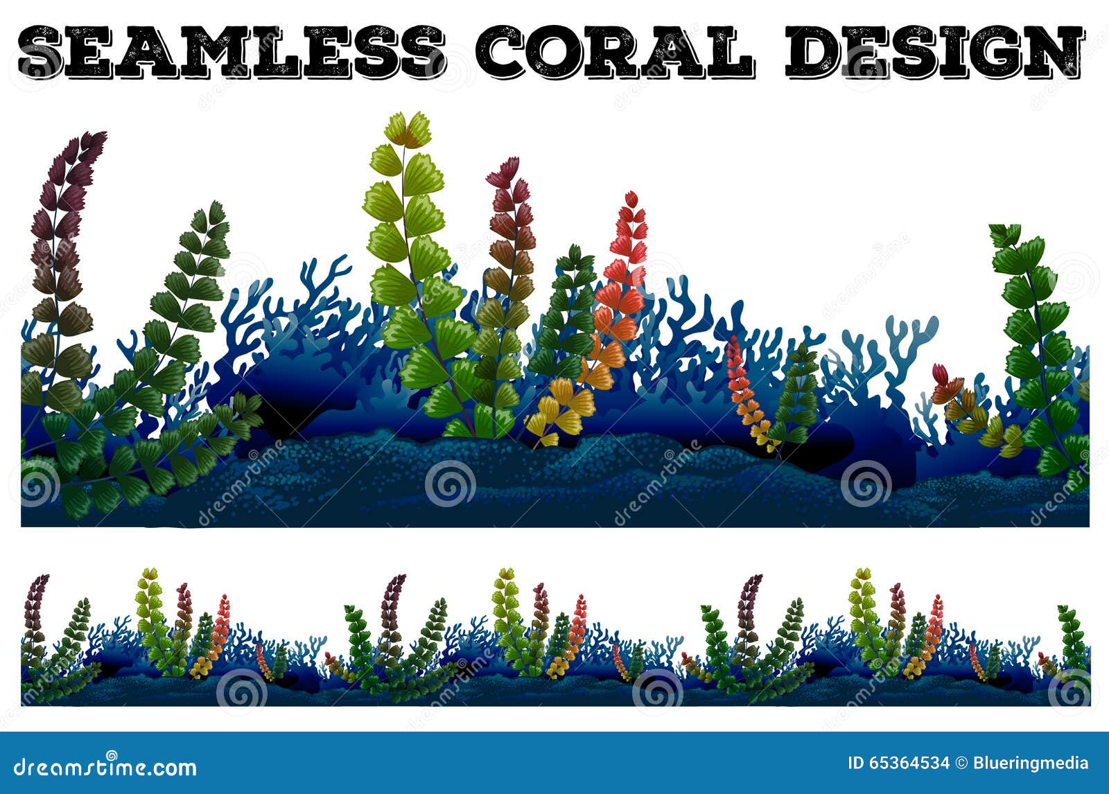 8K Coral Ground Roughness Texture, Height Map Or Specular For ...