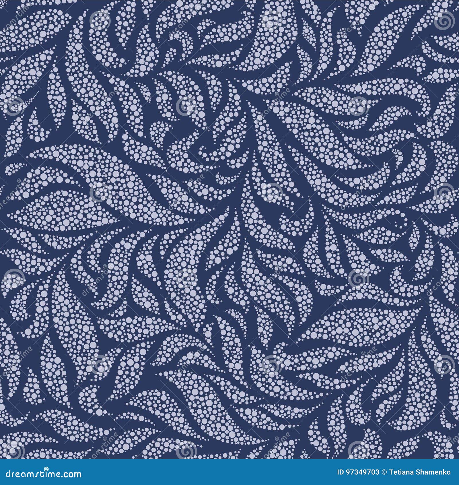 Seamless background stock illustration. Illustration of cute - 97349703