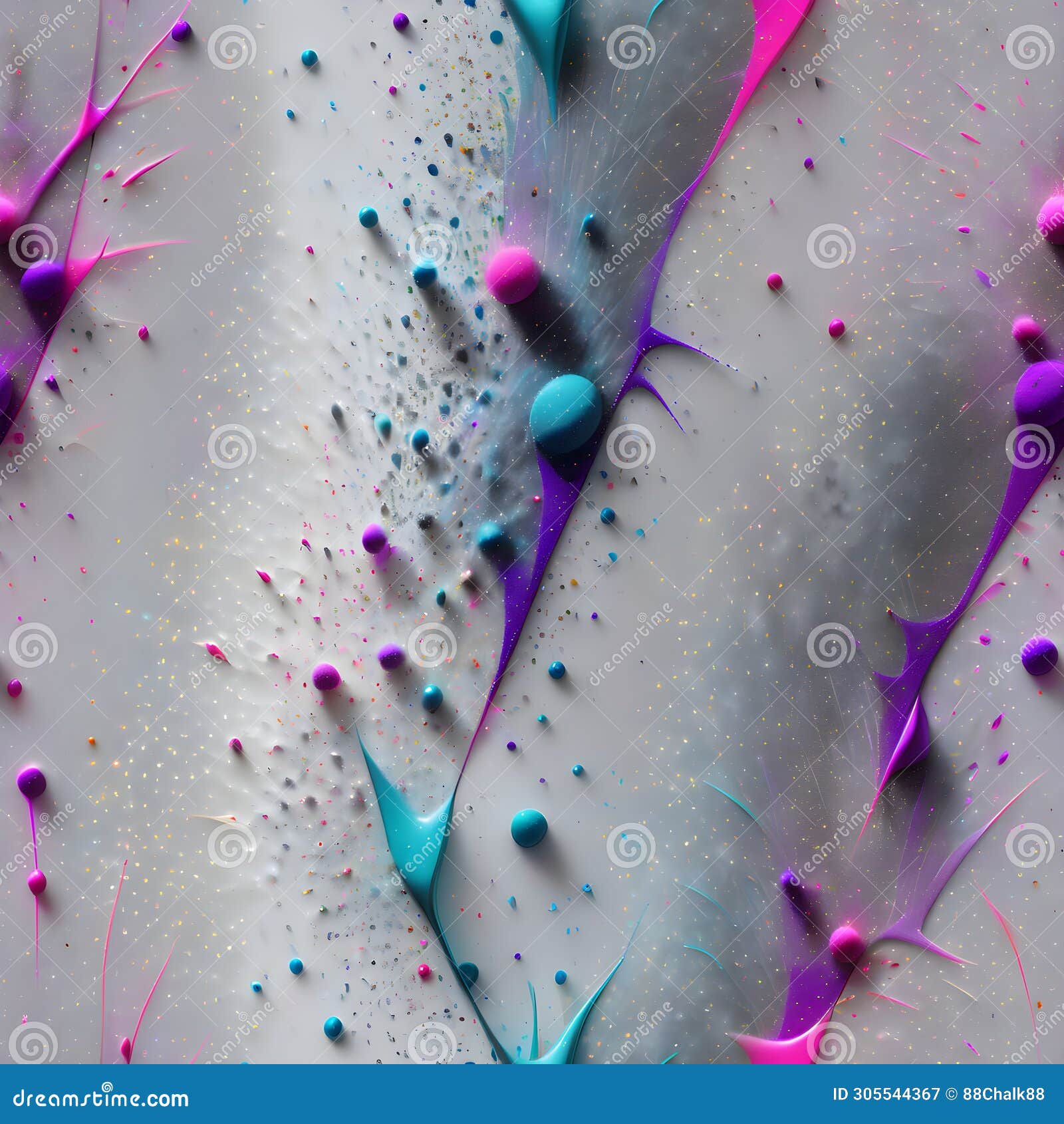 Seamless Background . Seamless Pattern Connecting Horizontally and ...