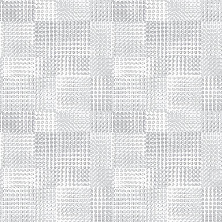 Seamless Background. Fade Gradient Pattern. Vector Gradient Seamless ...