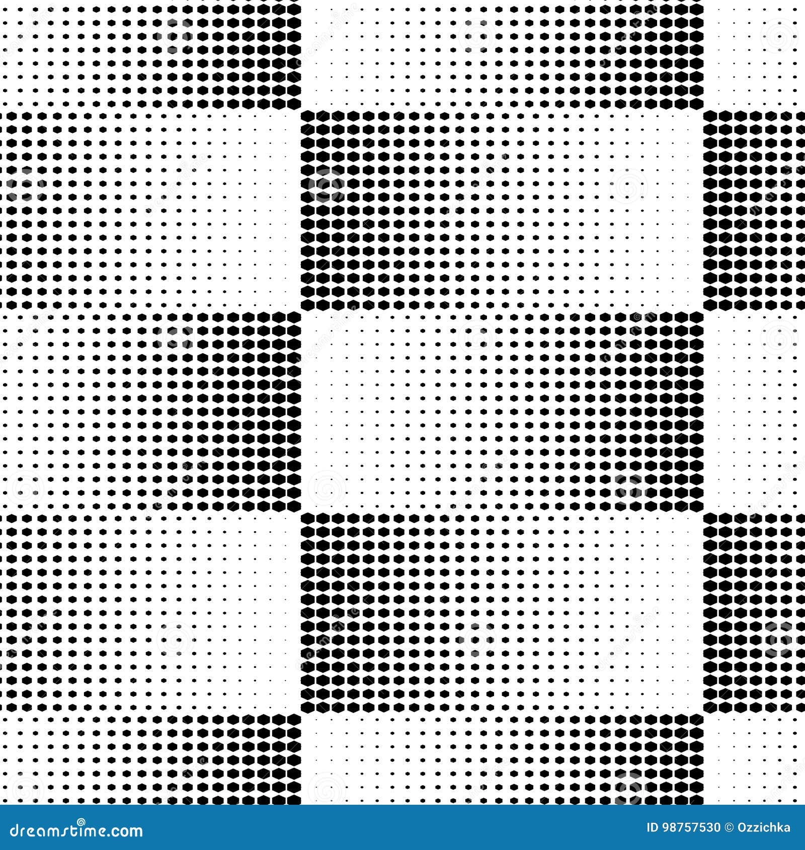 Fade Dot. Gradient Noise Halftone. Background Dots. Seamless Pattern ... Fade Dot. Gradient Noise Halftone. Background Dots. Seamless Pattern ...