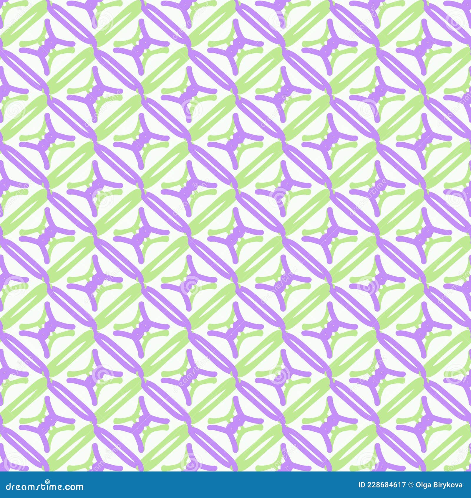 Four arcs stock illustration. Illustration of fabric - 228684617