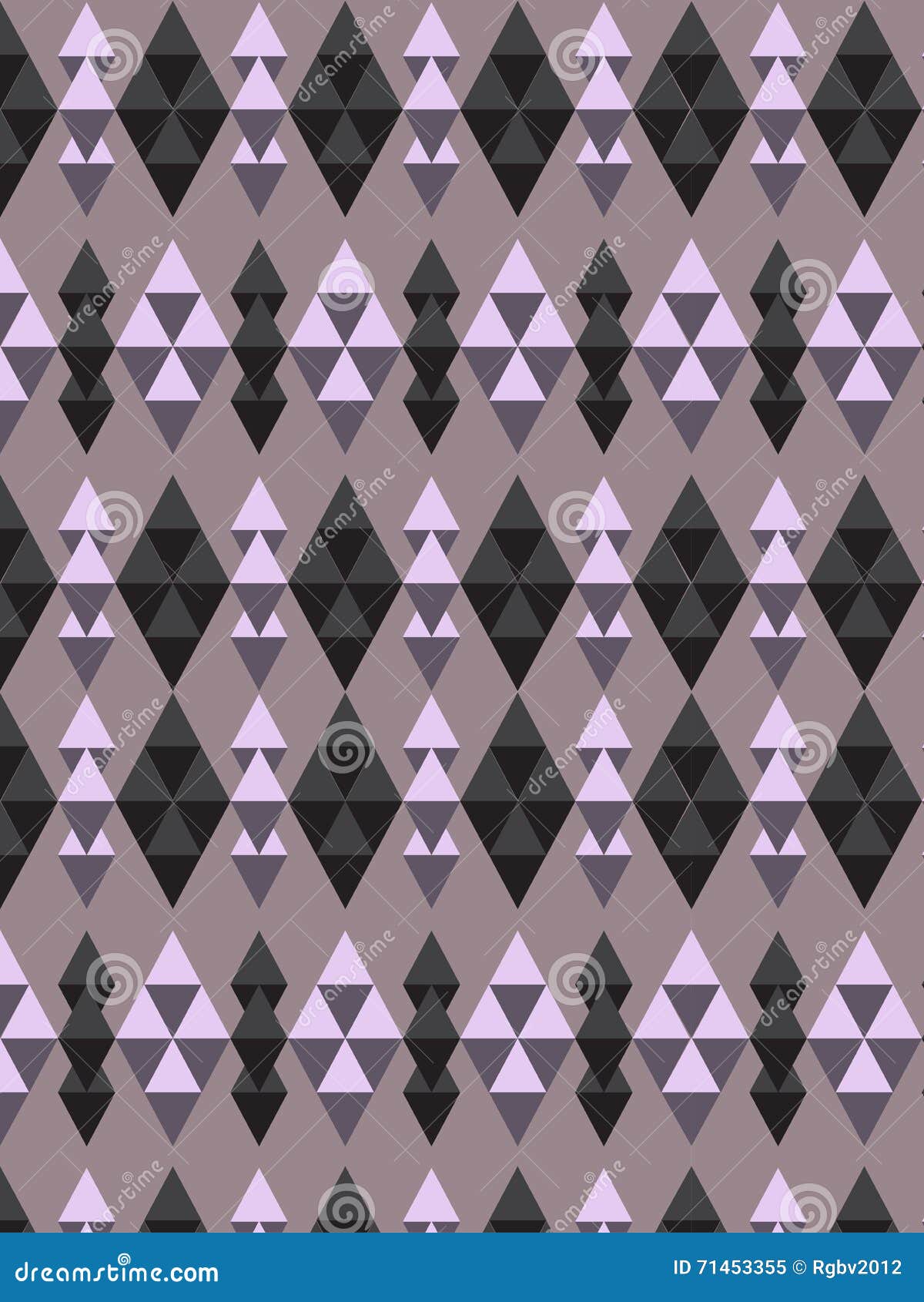 Seamless background stock vector. Illustration of work - 71453355