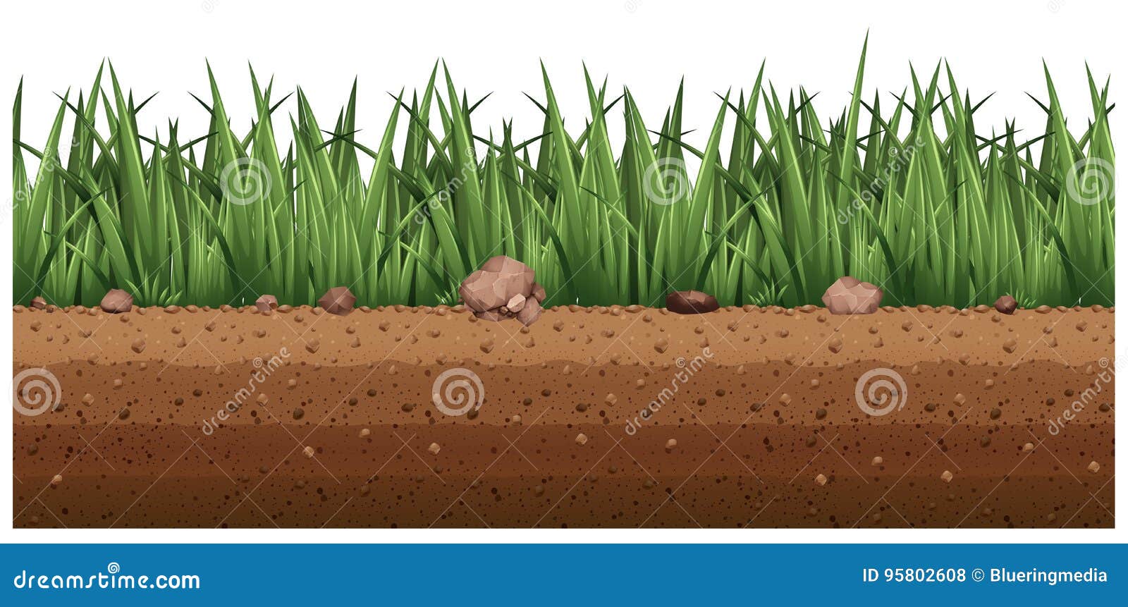 Ground Cartoons, Illustrations & Vector Stock Images - 204295 Pictures ...