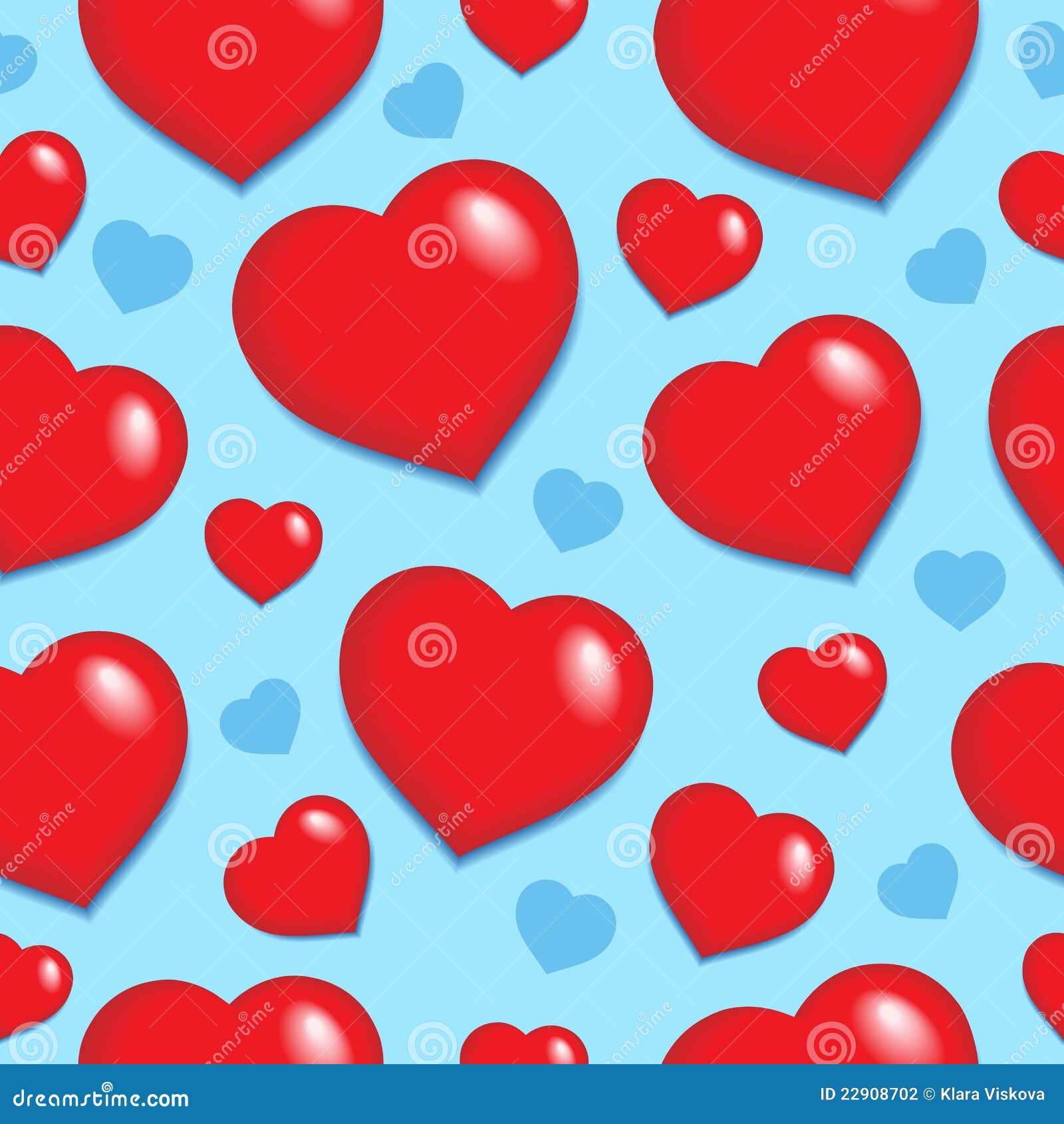 Heart Theme Background 1 Stock Illustrations – 20 Heart Theme ...