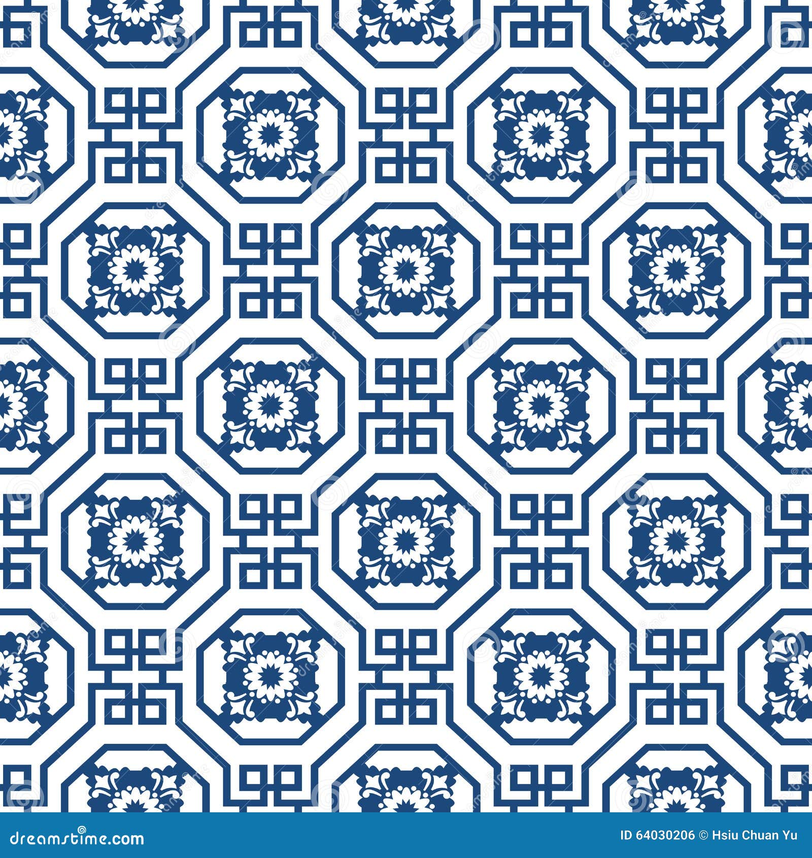 Chinese Ba Gua Octagon Yin Yang Symbol Royalty-Free Stock Photography ...