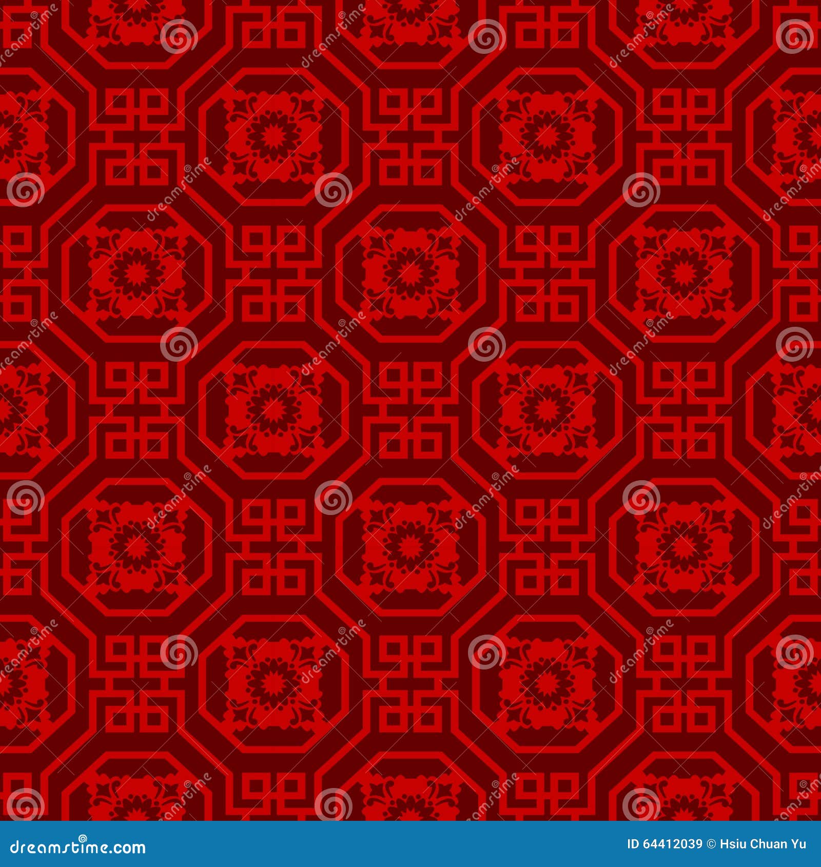 Chinese Ba Gua Octagon Yin Yang Symbol Royalty-Free Stock Photography ...