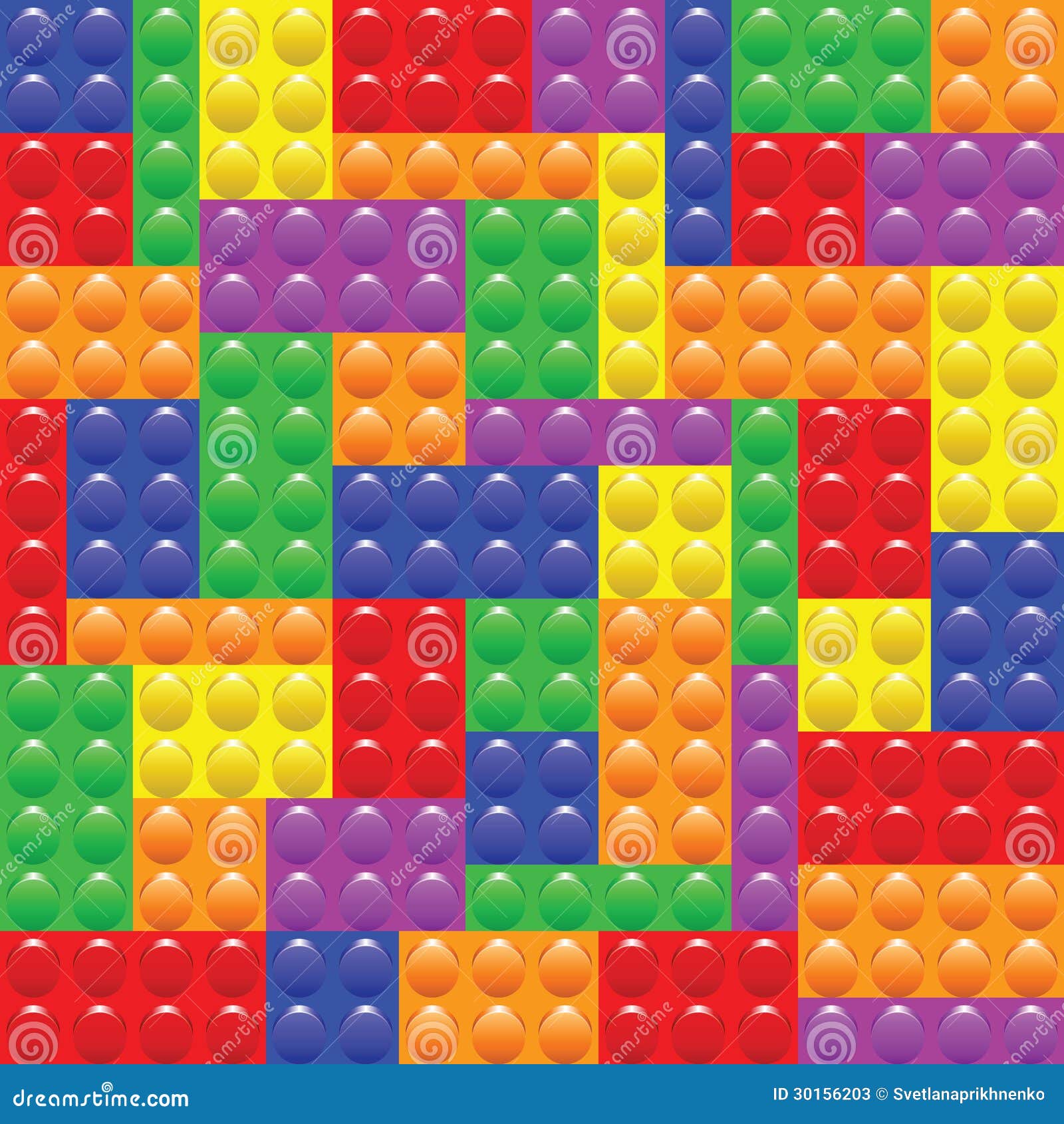 Buildingblock Cartoons, Illustrations & Vector Stock Images - 179 ...