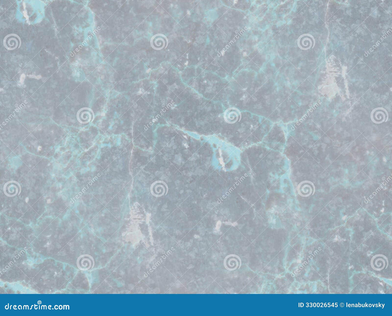 Seamless Background with Marble Veins Pattern. Luxury Wall Texture ...