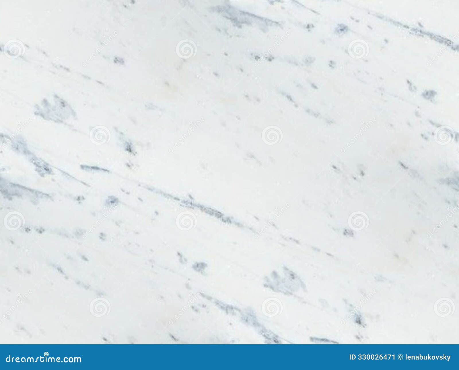 Seamless Background with Marble Veins Pattern. Luxury Wall Texture ...