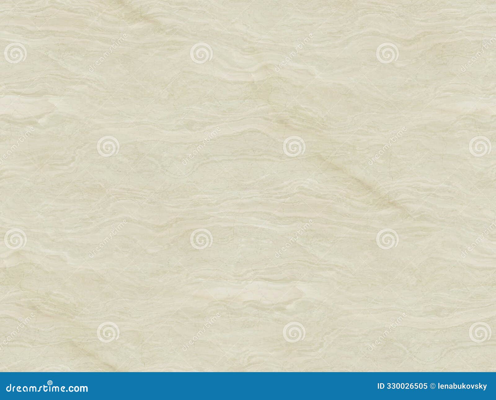 Seamless Background with Marble Veins Pattern. Luxury Wall Texture ...