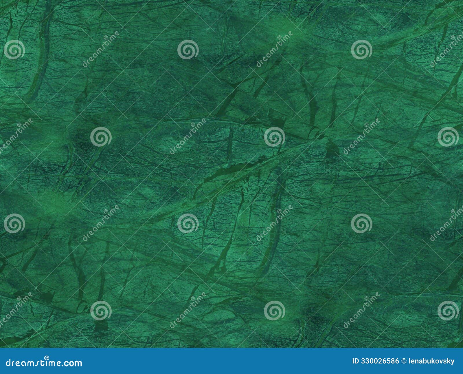 Seamless Background with Marble Veins Pattern. Luxury Wall Texture ...