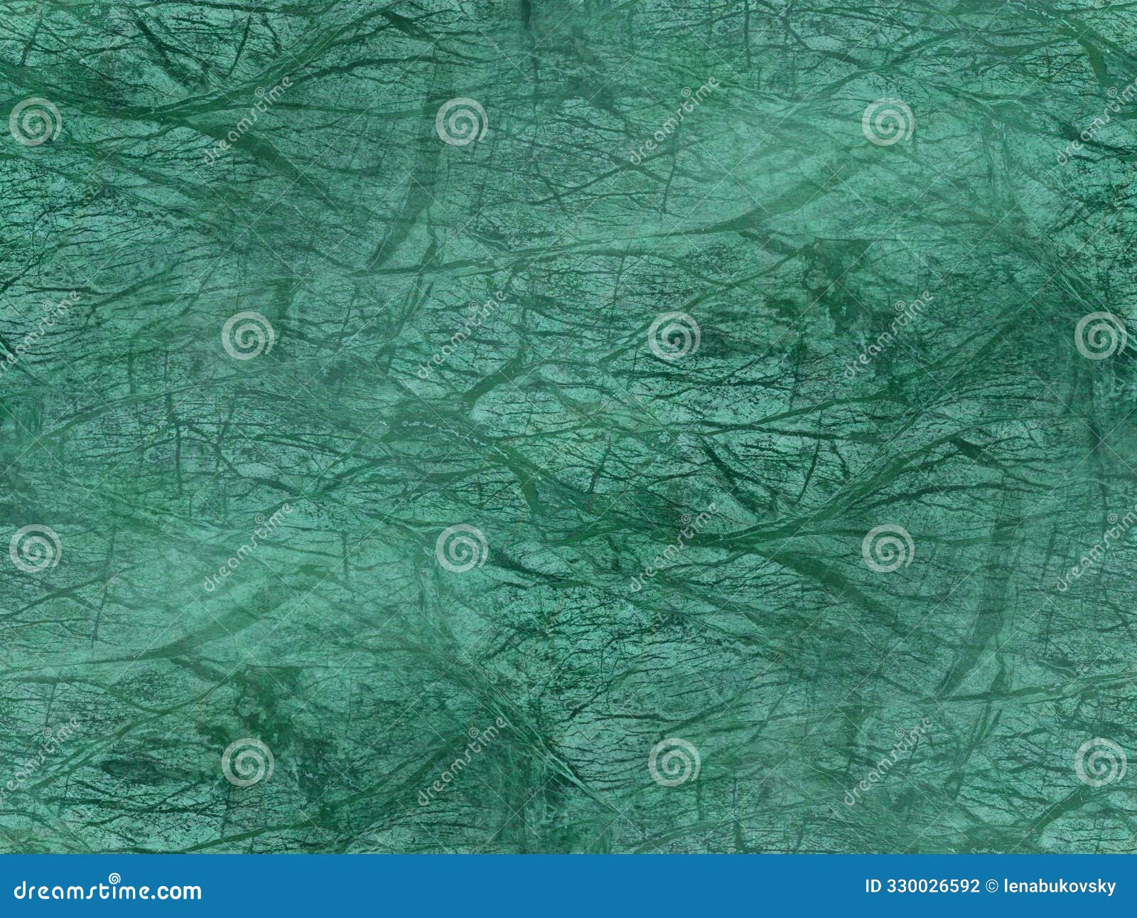 Seamless Background with Marble Veins Pattern. Luxury Wall Texture ...