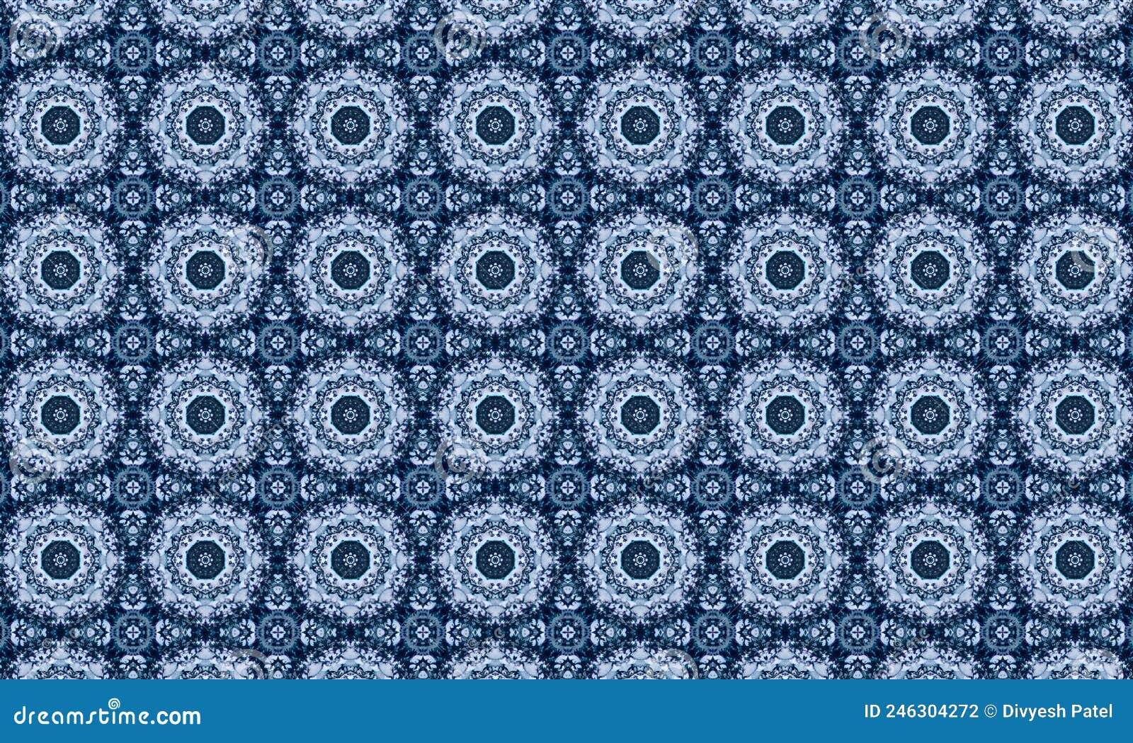 Seamless Background. Modern Geometric Pattern. Simple Lattice Graphic ...