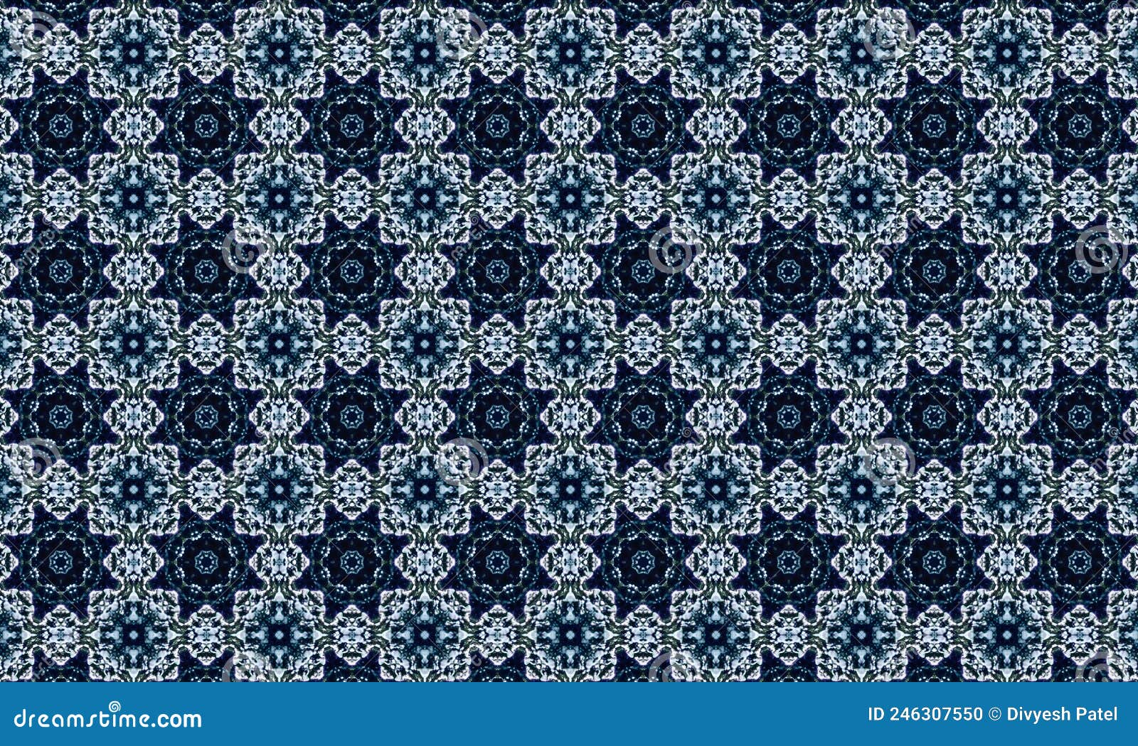 Seamless Background. Modern Geometric Pattern. Simple Lattice Graphic ...