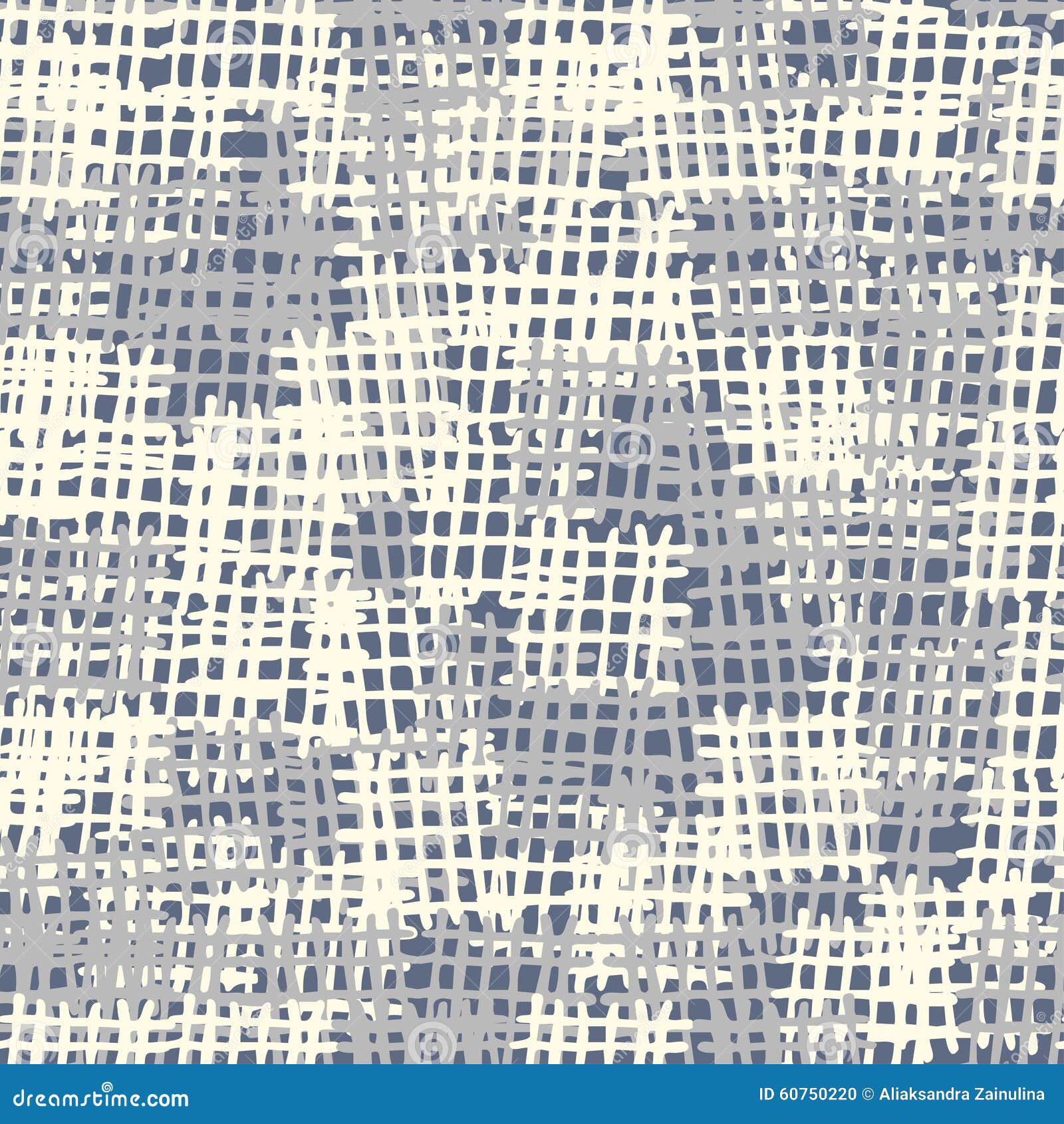Seamless Background Pattern. Burlap Vector. Imitation of Canvas Stock ... Seamless Background Pattern. Burlap Vector. Imitation of Canvas Stock ...