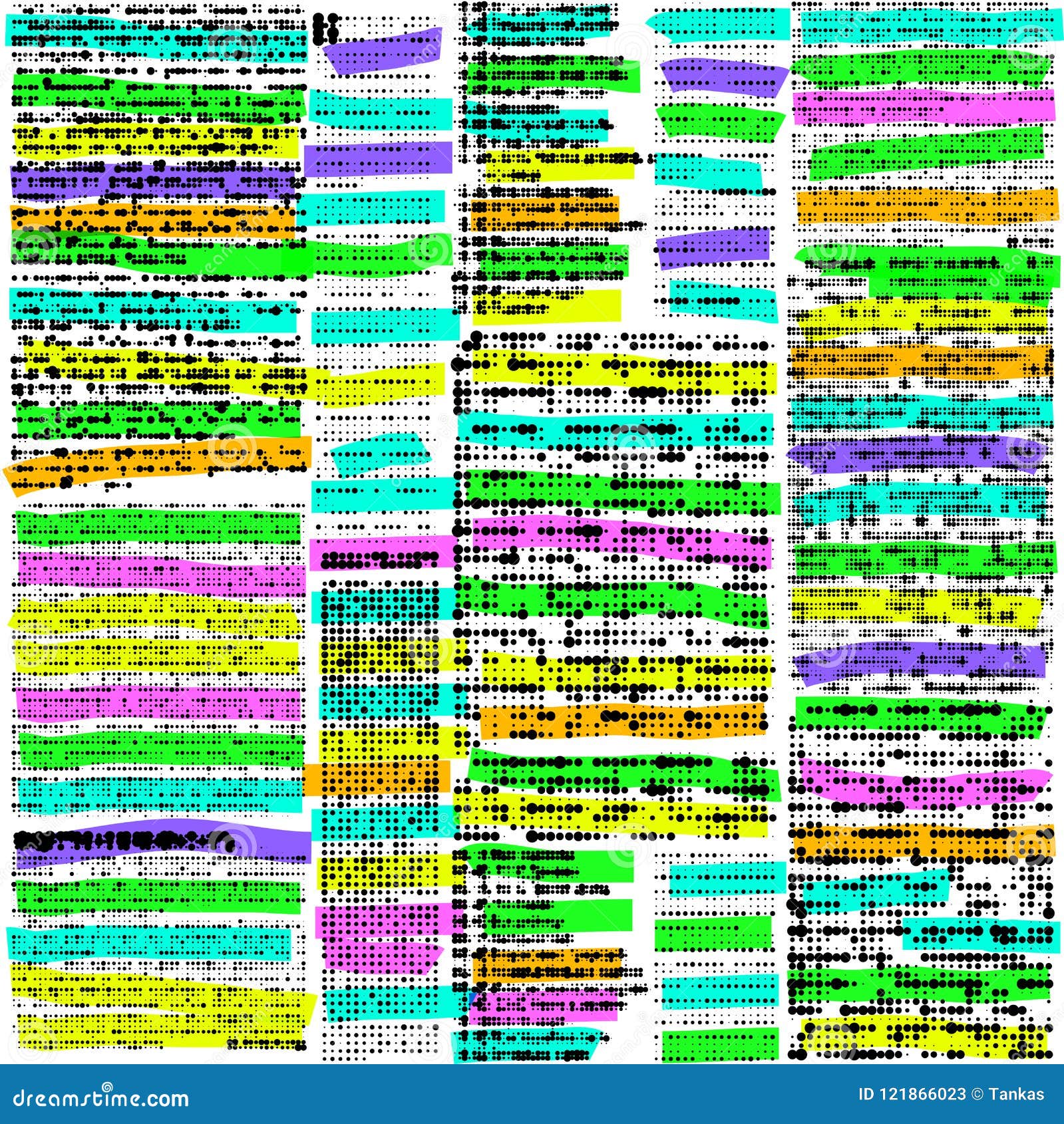 Pen Marks Stock Illustrations – 2,467 Pen Marks Stock Illustrations ...